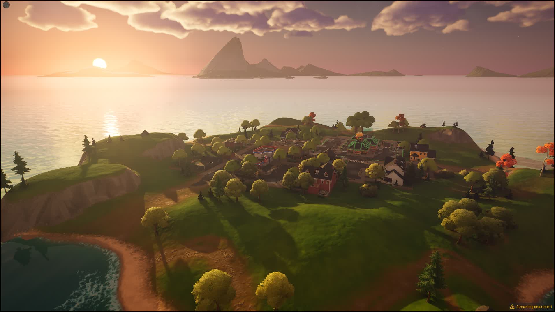 FirstPerson ZoneWars🎯 6939-2027-9710 by albiontj - Fortnite Creative ...