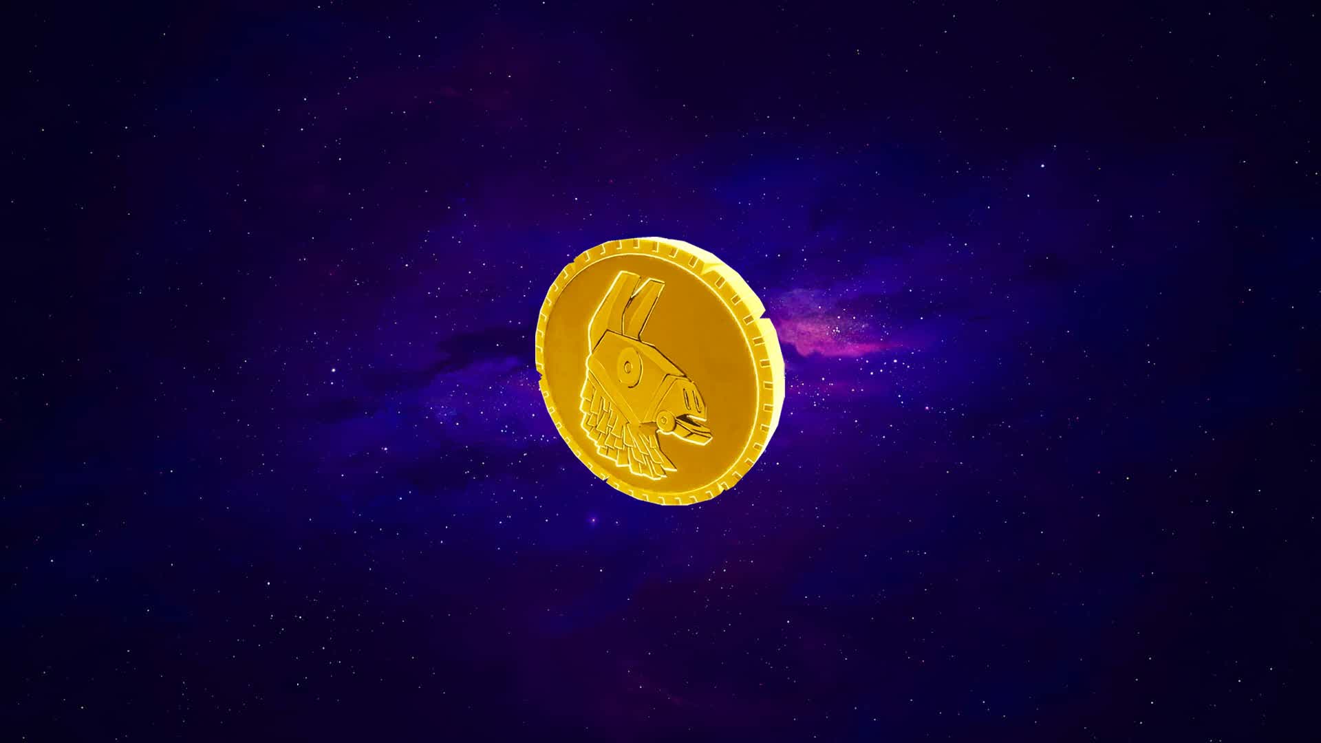 COIN DEATHRUN 8615-5722-9363 by ferjus25 - Fortnite Creative Map Code ...