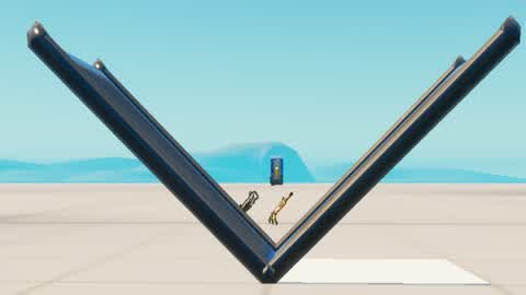 No ScopeMap v2 3717-8243-3244, de evaney - Fortnite