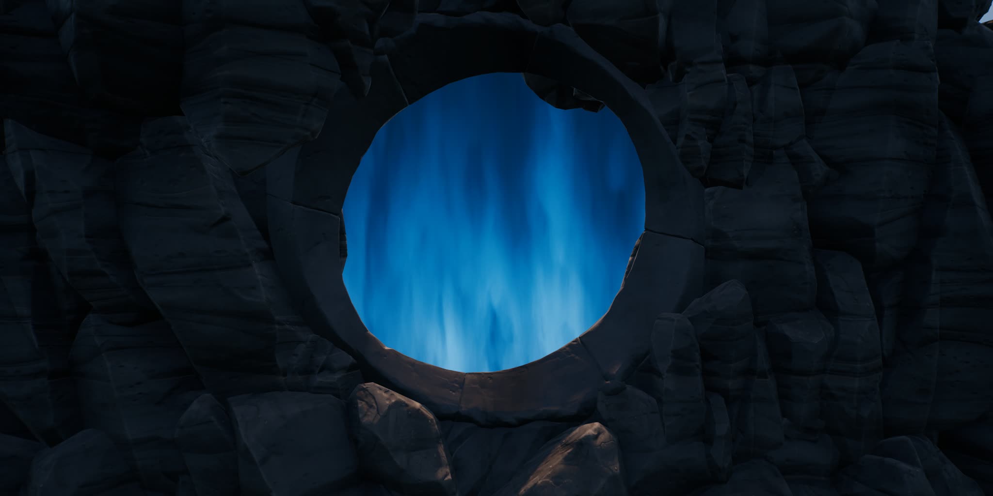 Echoツ's Casual 1v1 Arena 2839-7815-1260 by echosmileyface - Fortnite ...