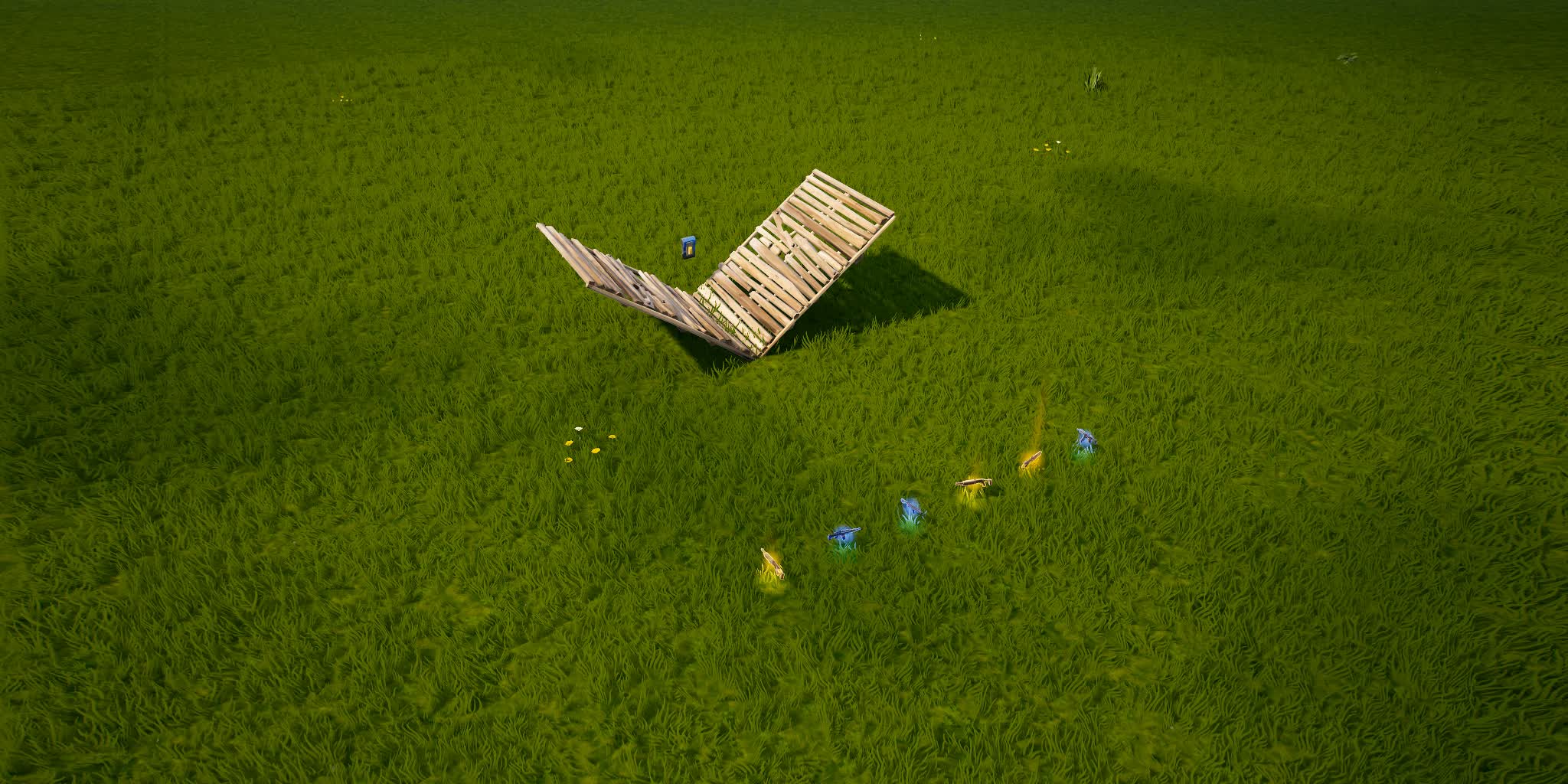 3039-5234-7721 3039-5234-7721 by greenphx9 - Fortnite Creative Map Code - Fortnite.GG