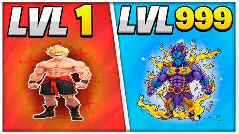 !SPACE SNIPER ONE SHOT!🔫 4483-3159-4071 by peka03 - Fortnite