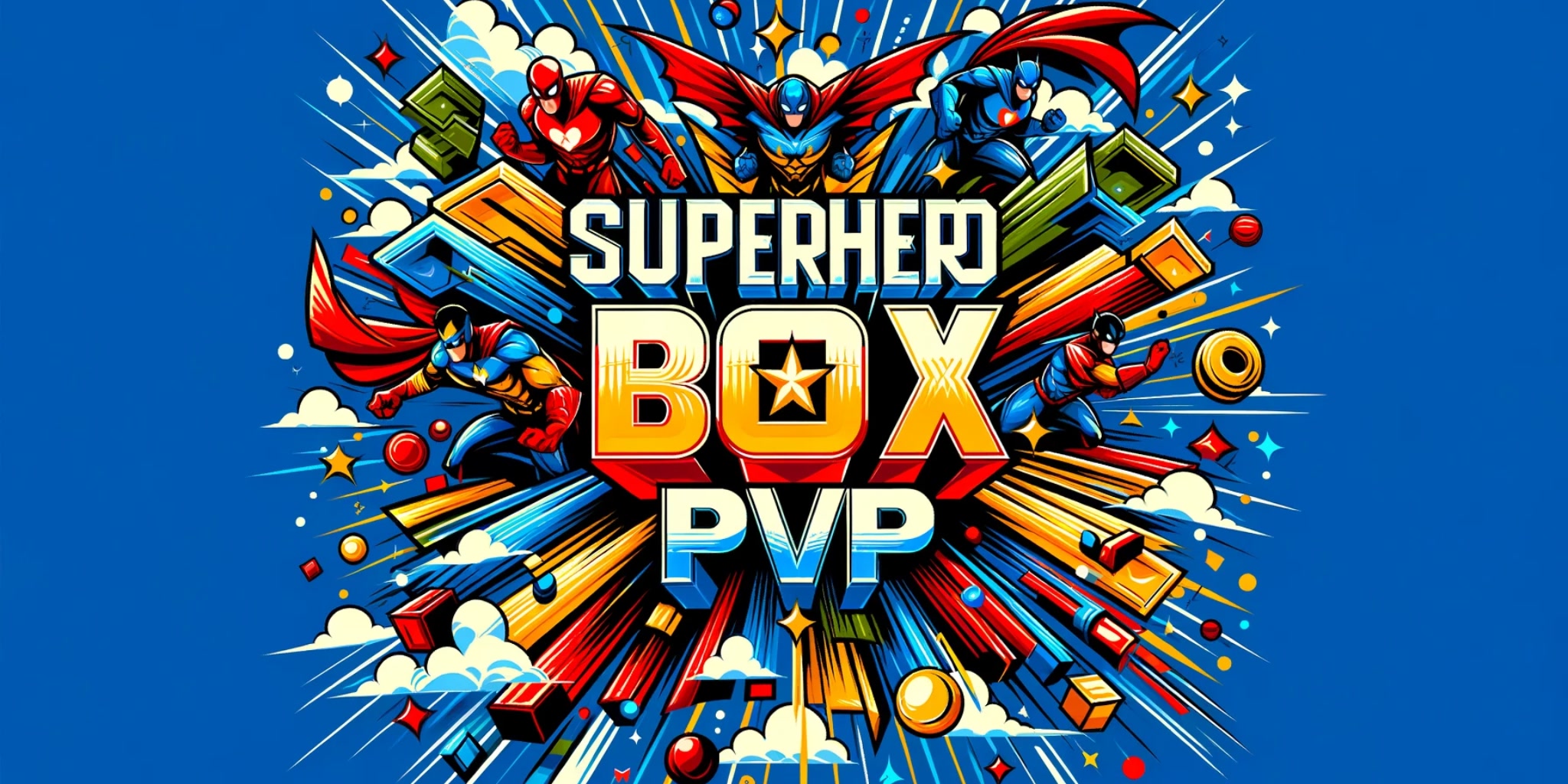 0843-4951-7634 0843-4951-7634 by tstudios - Fortnite Creative Map Code - Fortnite.GG