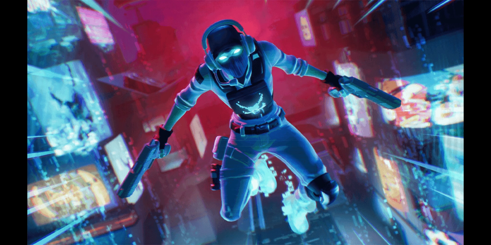 TBxWL Collab 1v1 6010-7630-8085 by mr_tigerboy - Fortnite Creative Map ...