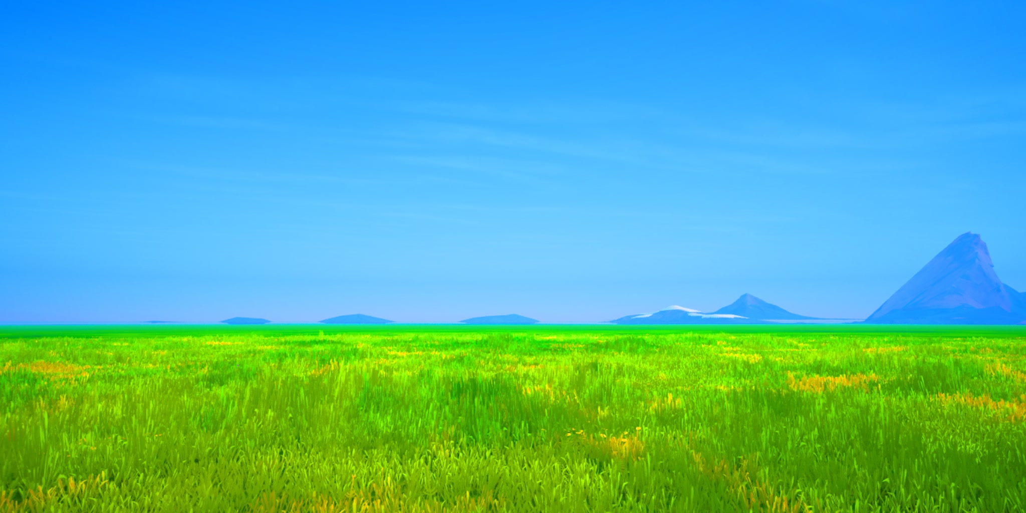 ⭐1v1v1 Mythic Realistics FFA Rezon Bhe⭐ 8286-8722-7159 by smgfn7 ...