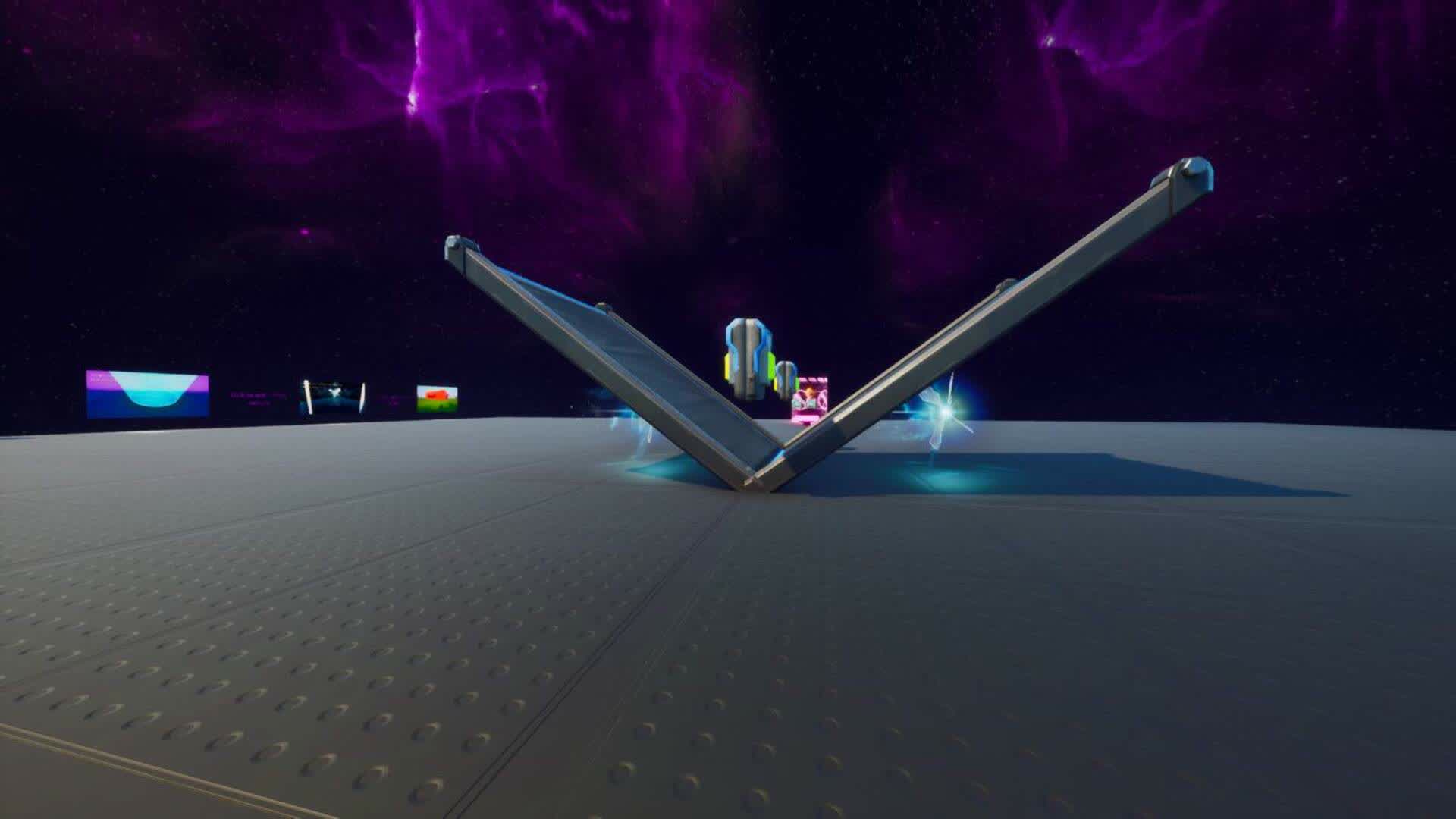 1v1 Max 3200-8305-5757 by mx1anfy - Fortnite Creative Map Code ...