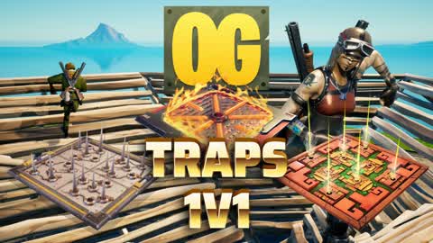 JEU DILL GUN ONE SHOT 🔫 CH6 S2 🎯 6839-2532-5049 par thomas21tm - Fortnite