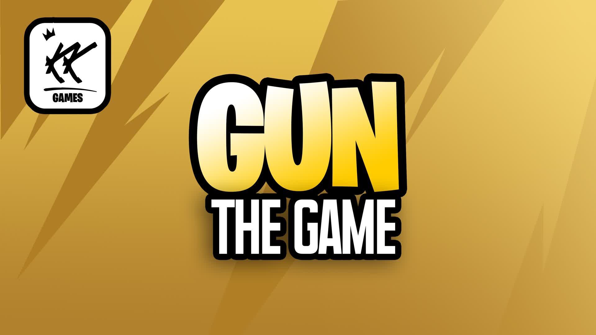 [OG GUN GAME] Gun: The Game 2501-2462-1130 by klla_km - Fortnite ...
