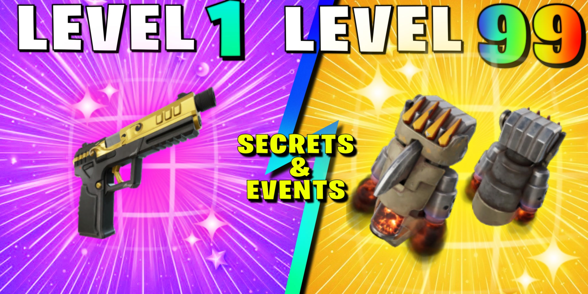 🌸Insane Tokyo Gun Game 🎯One Shot🎯 1641-9858-8150 by chawewo - Fortnite ...