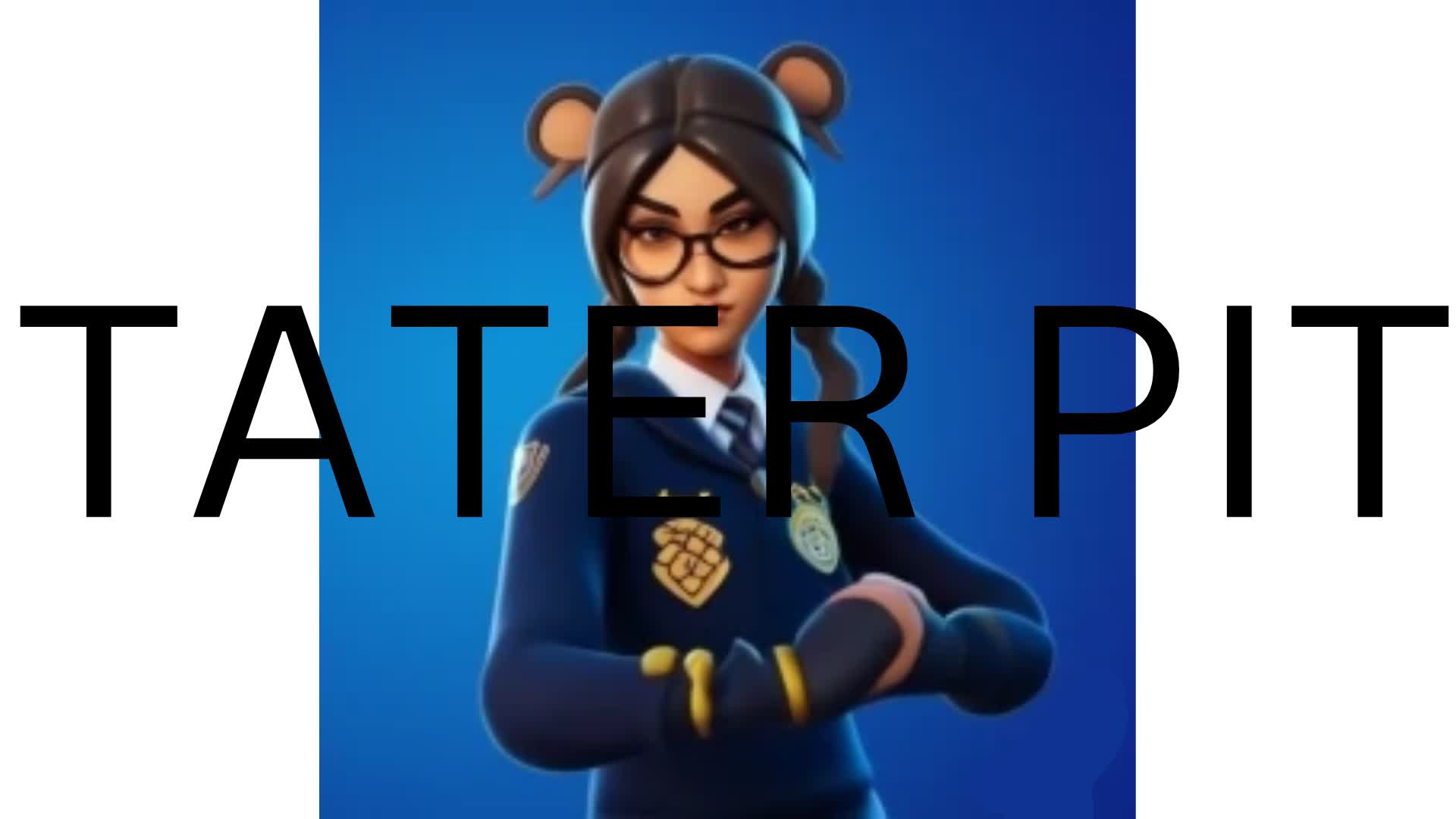 FFA PIT 4296-9750-4291 by kicktaterfn - Fortnite Creative Map Code ...