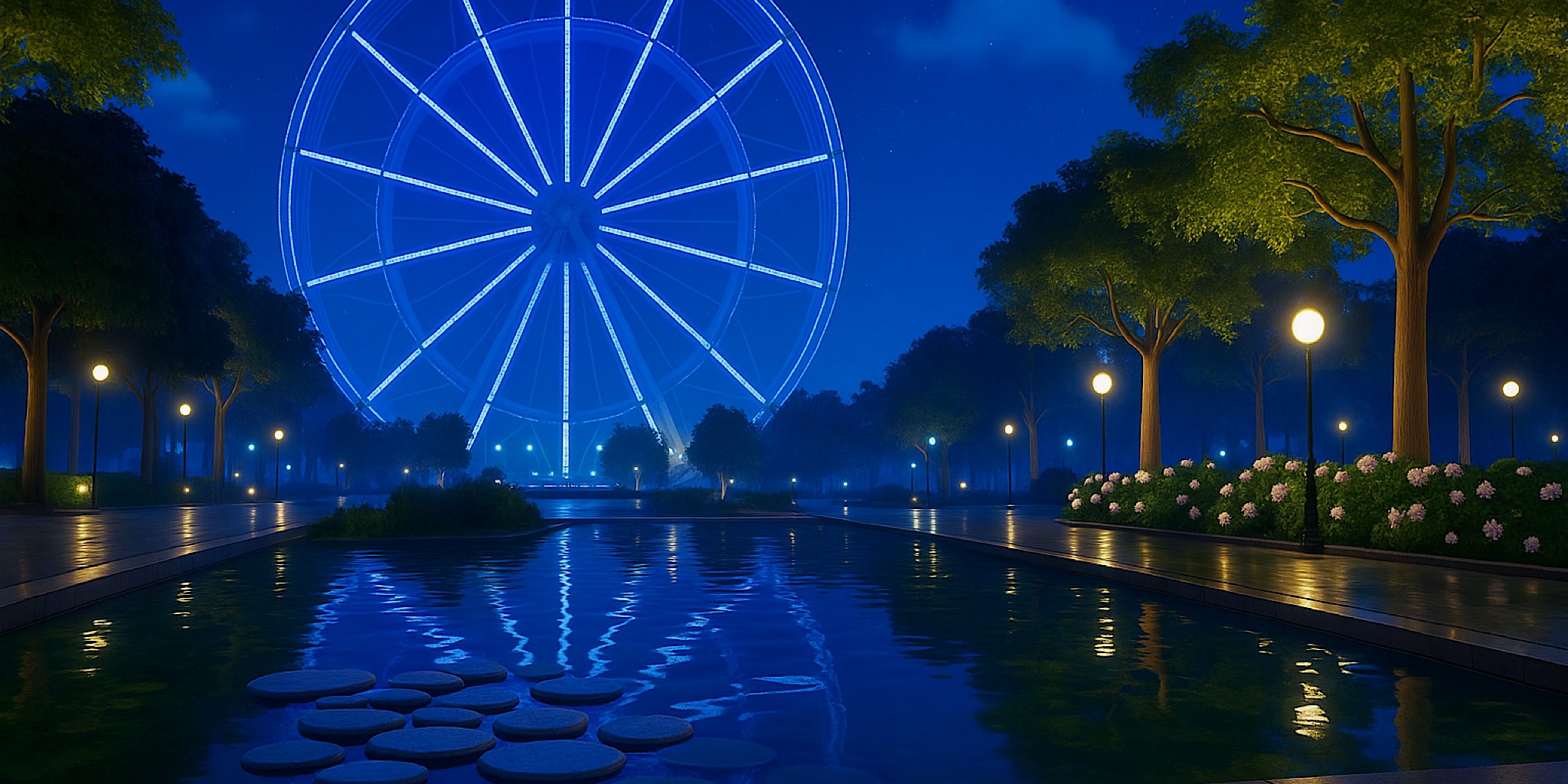 PARTY ROYAL LORTH 0396-0515-0757 by il4 - Fortnite Creative Map Code ...