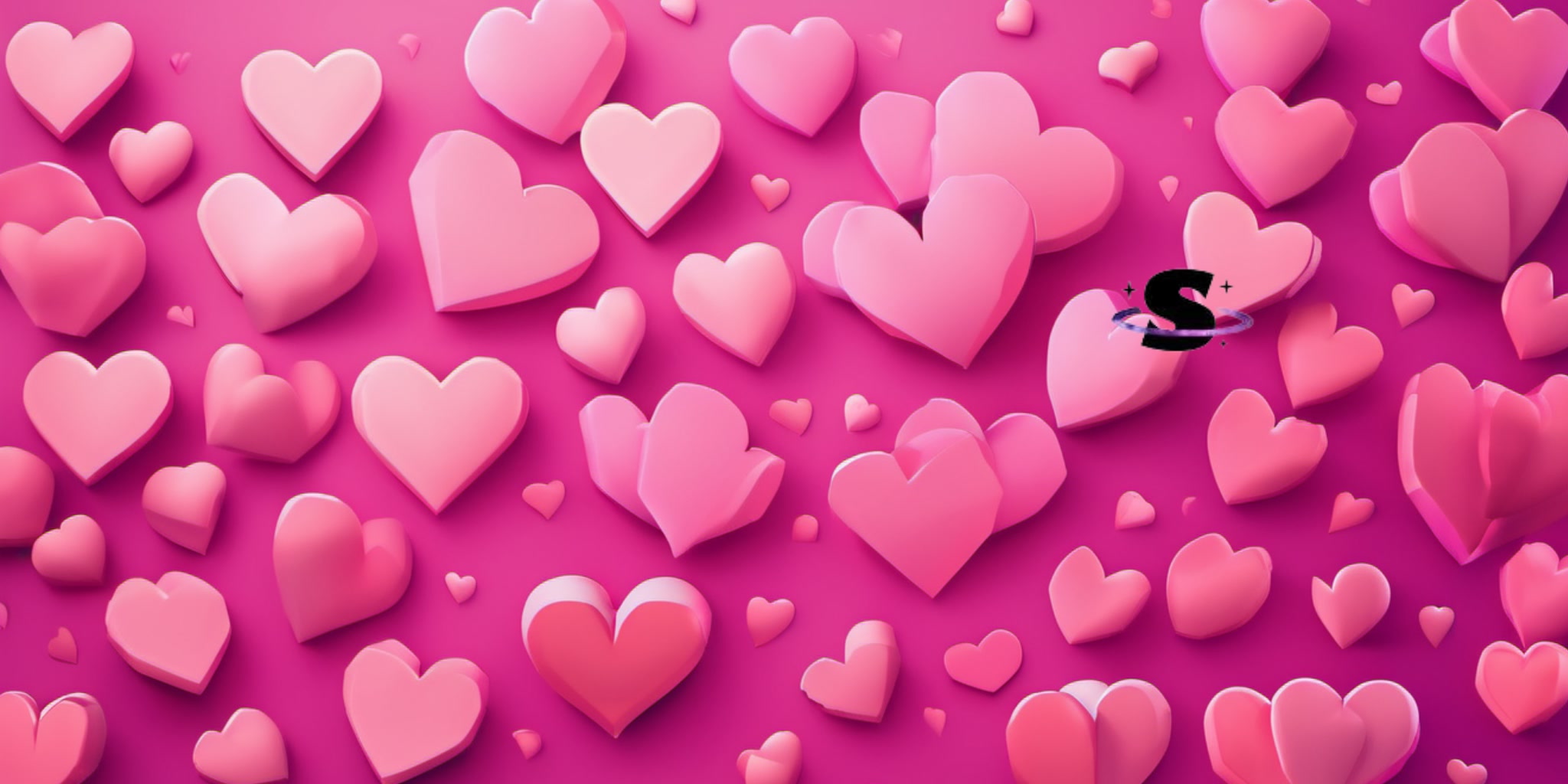 CUPID💘Duo Valentine's ZoneWars - Sp1rit 5667-0392-0150 by team.sp1rit ...