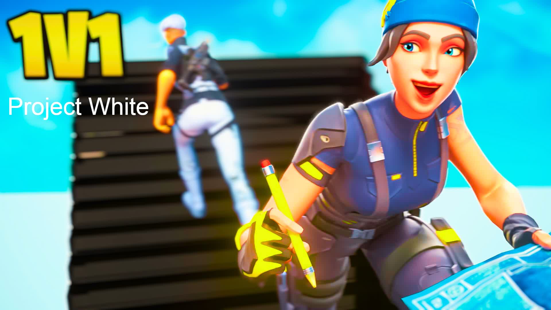 PW / 1vs1 Map 3238-1995-0152 by pwflyx - Fortnite Creative Map Code ...