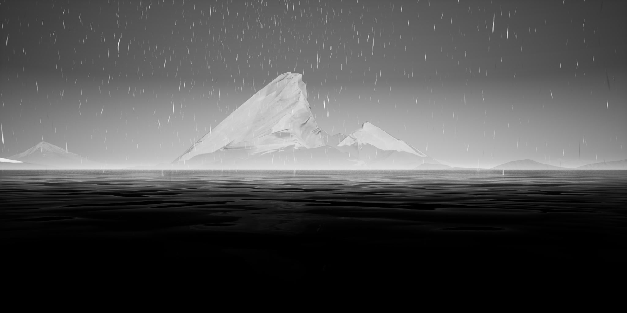 🖤 Greyscale Replay Map 🖤 6571-6066-5855 by realmz - Fortnite Creative ...