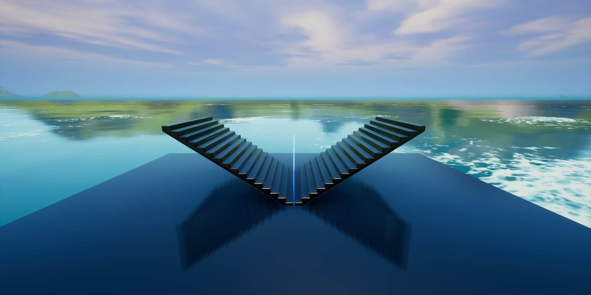 5189-1591-2847 5189-1591-2847 by xfishyx - Fortnite Creative Map Code ...