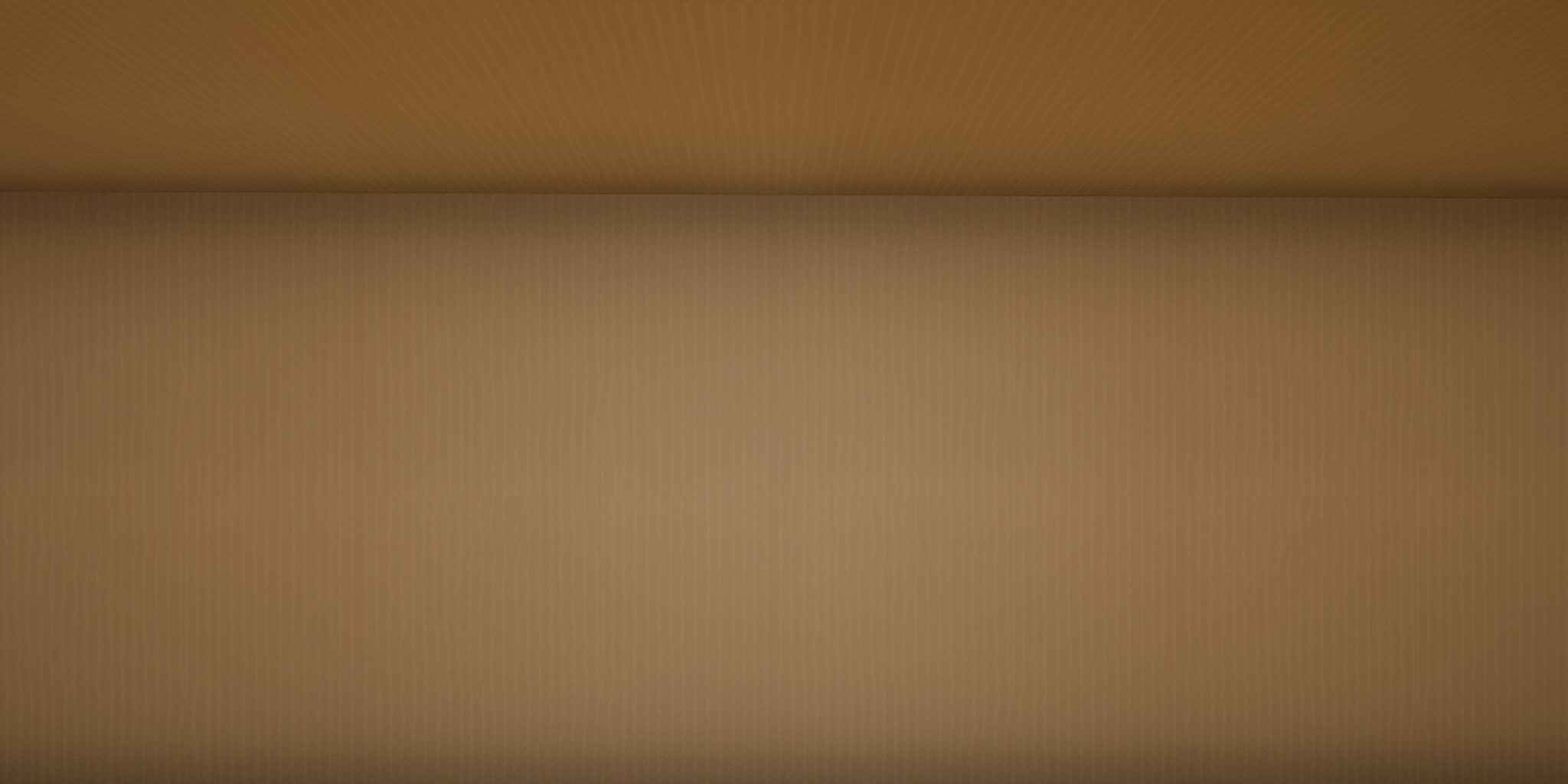 7772-7337-6659 7772-7337-6659 by tinker - Fortnite Creative Map Code ...