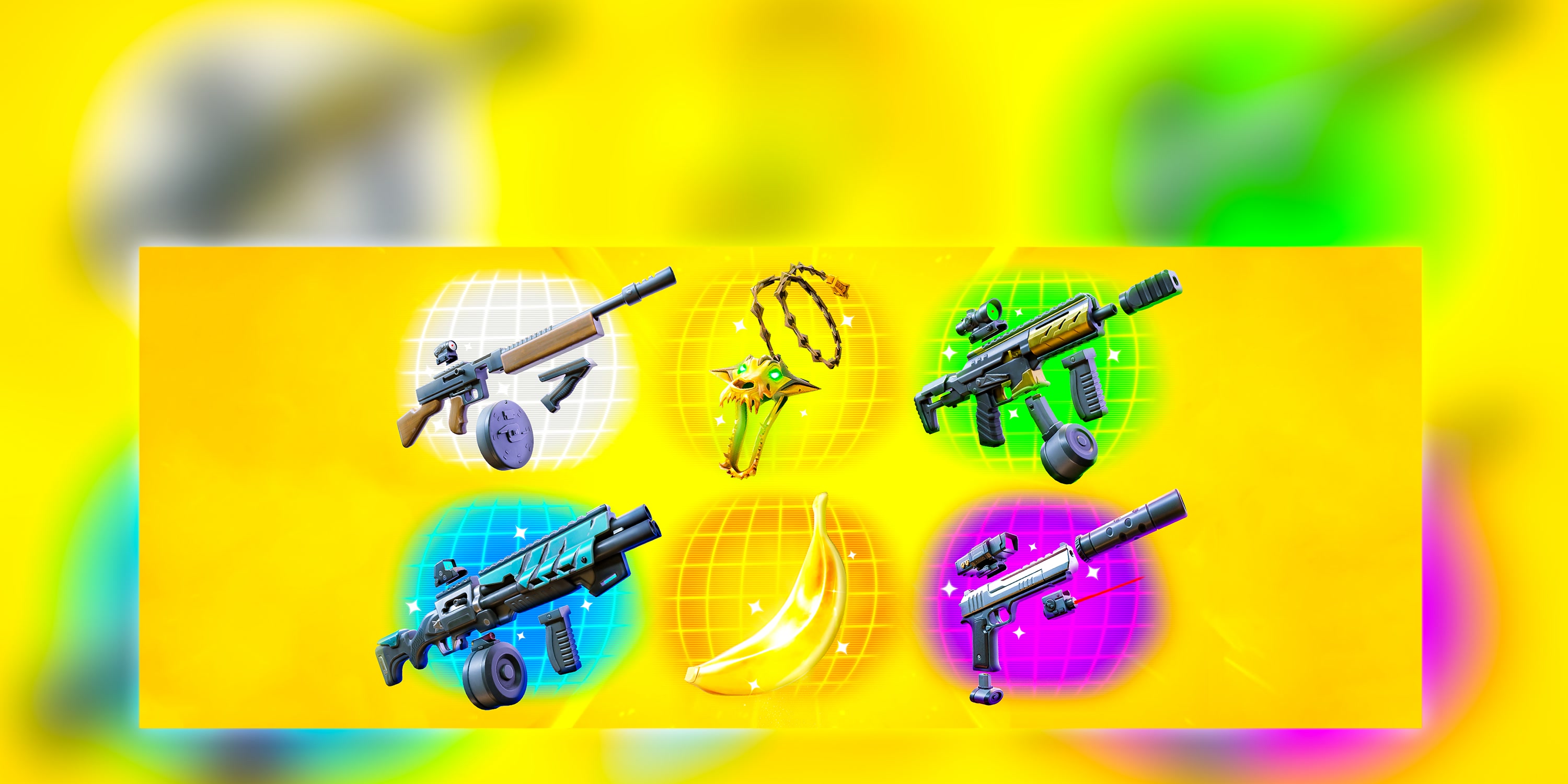 9496-5682-4238 9496-5682-4238 by goatpessi - Fortnite Creative Map Code ...