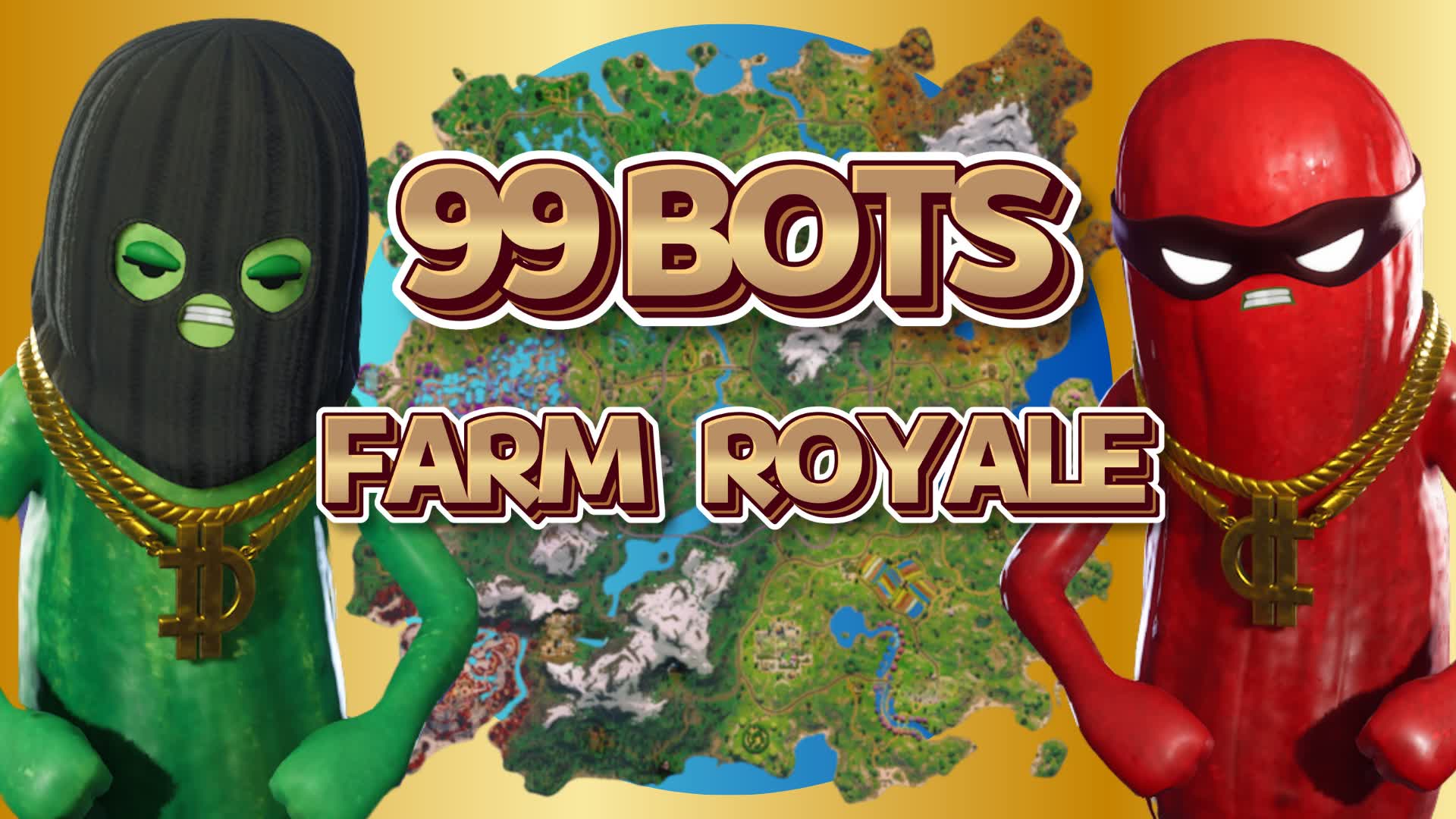 2416-0964-6826 2416-0964-6826 by koukoukou - Fortnite Creative Map Code - Fortnite.GG