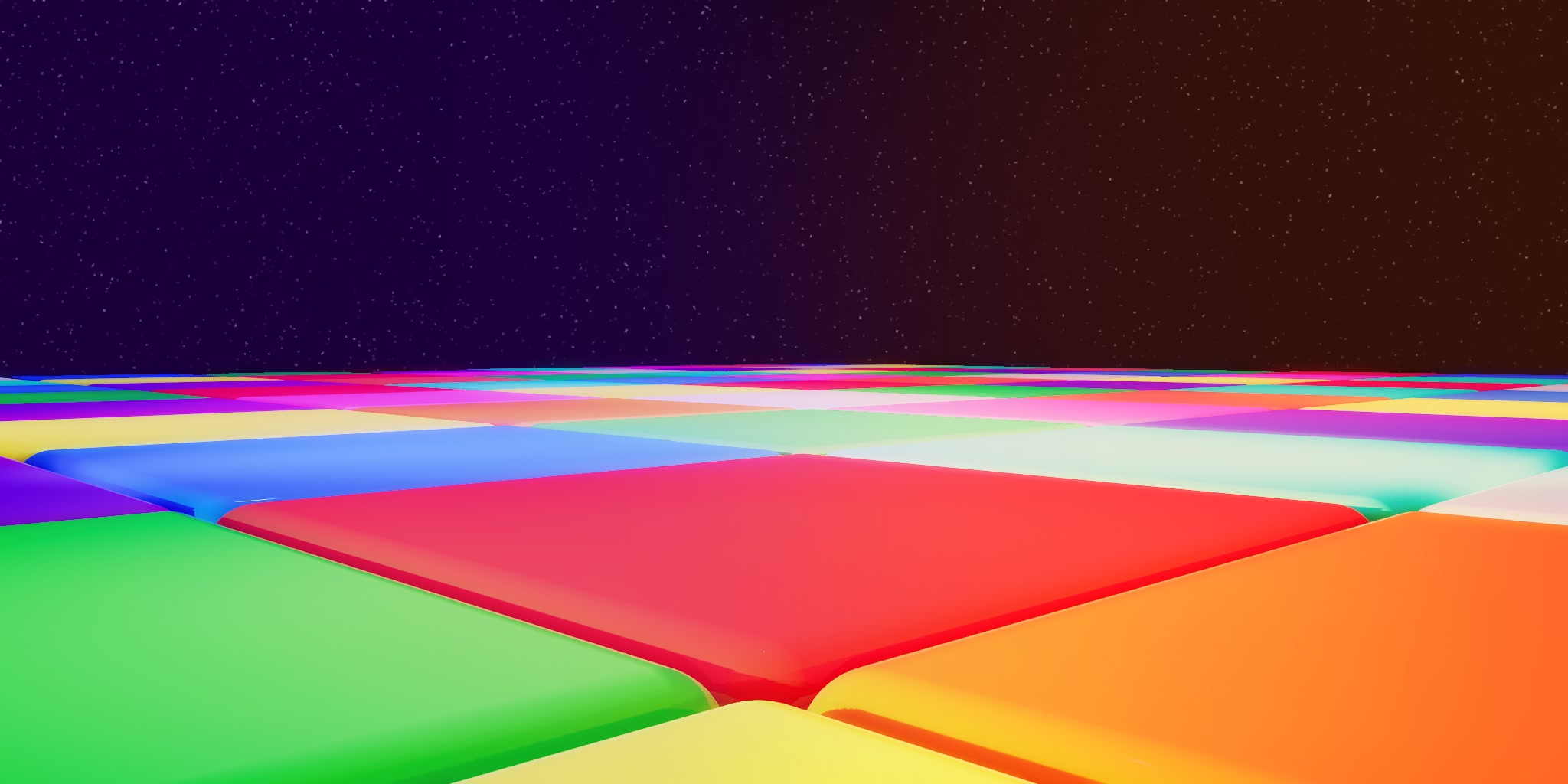 🌈 Color Switch Bricks! 💫 4760-3441-0536 by webob - Fortnite Creative ...