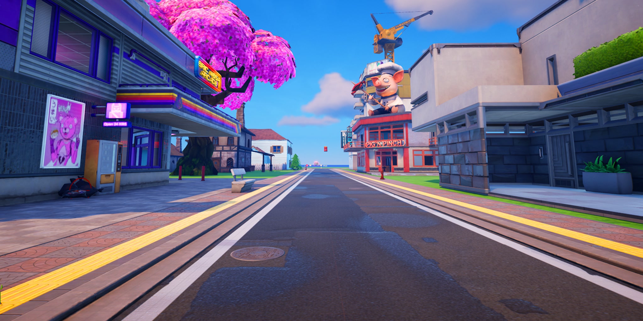 1V1V1 REALOAD CITY 4958-8812-1834 by bonassa - Fortnite Creative Map ...