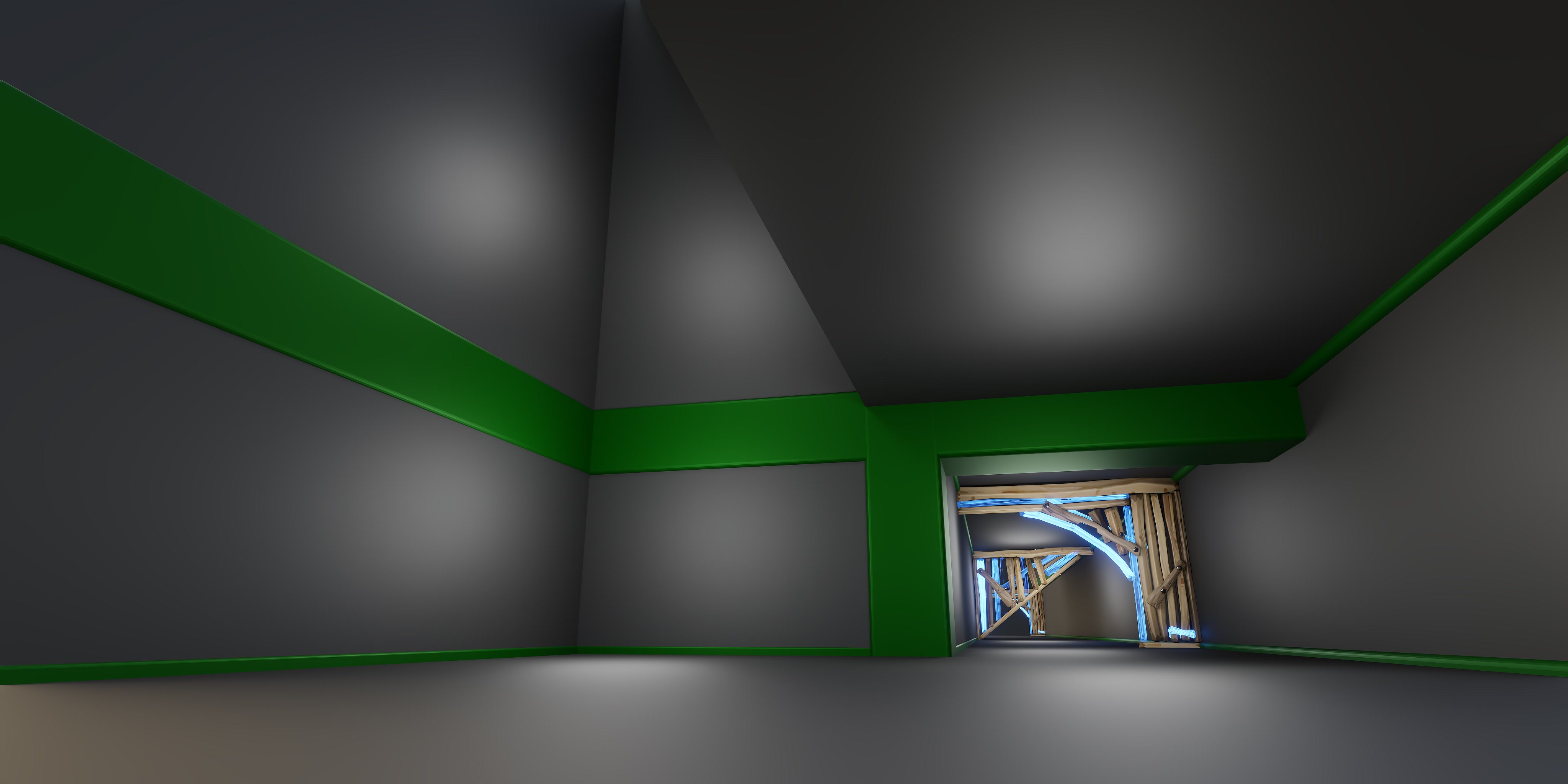 CanDooks 7 in 1 Edit Course 0088-7954-2363 by candook - Fortnite ...