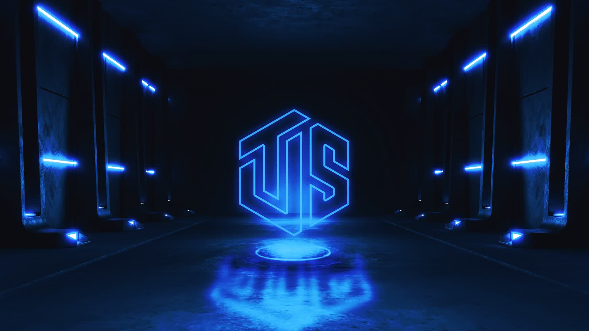 TCS 1V1 BF MAP 8567-3101-9041 by TCS RZX - Fortnite.GG