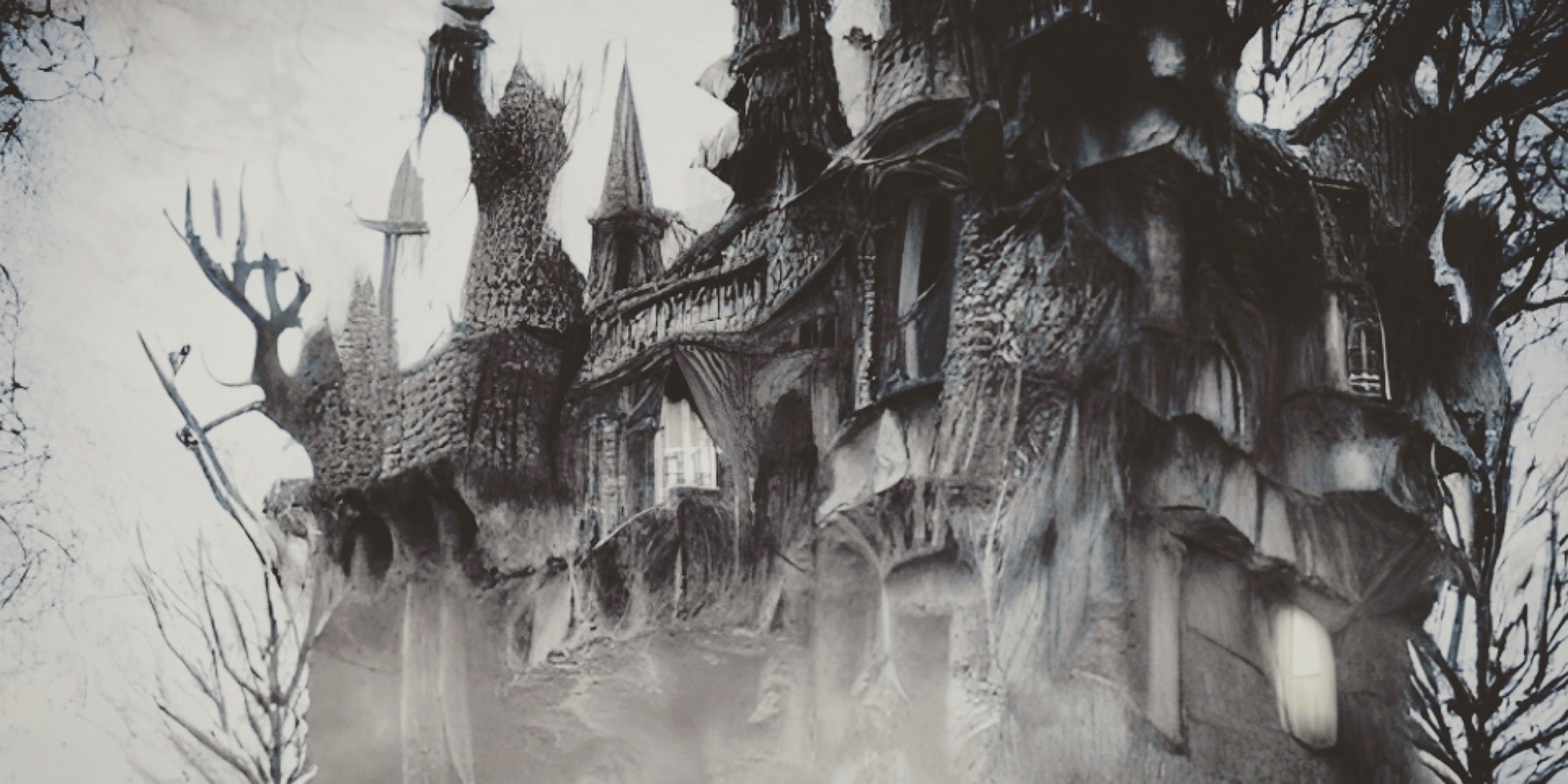 Dark labyrinth 1712-7204-5489 by fuori - Fortnite Creative Map Code ...