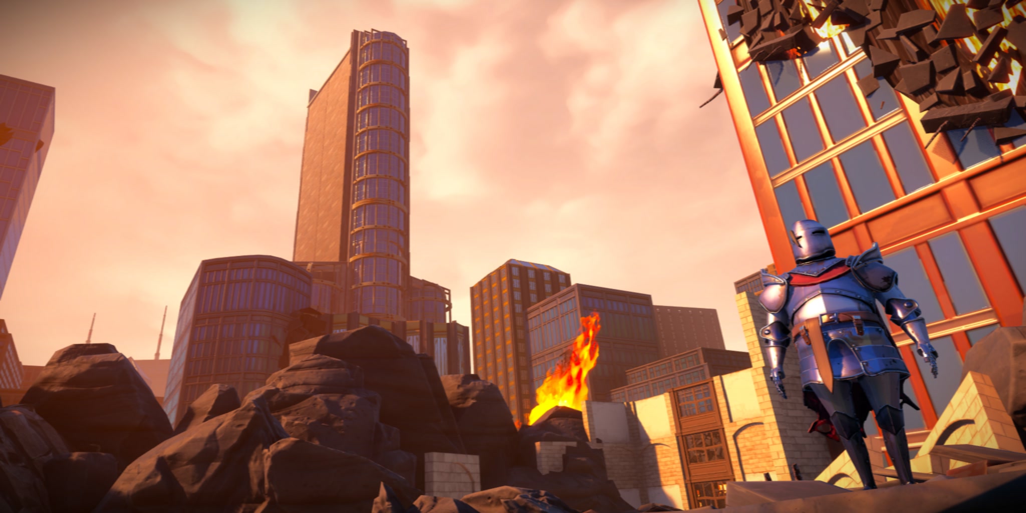 DREAMLANDS S4 CHAPTER 9 PART 2 2600-8357-2839 by howtwoboss - Fortnite ...