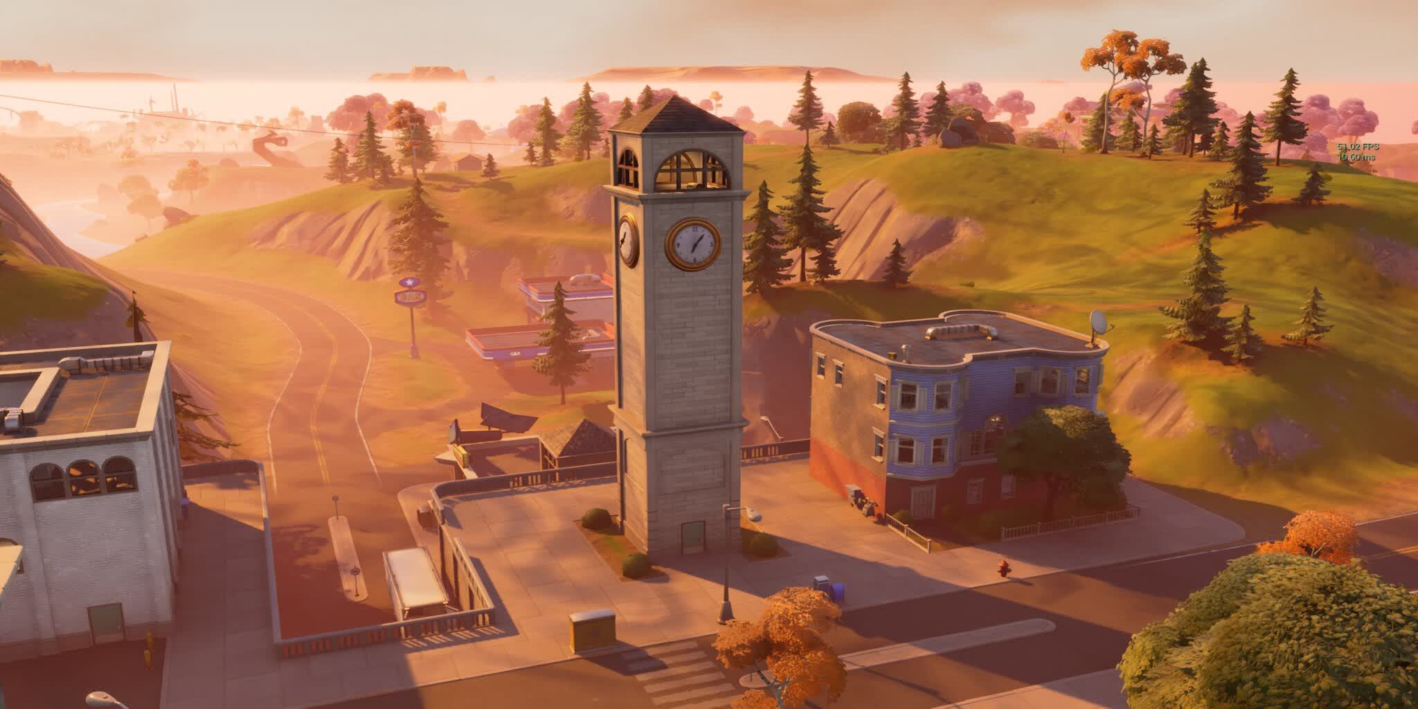 8388-4961-3988 8388-4961-3988 by bubbels - Fortnite Creative Map Code ...