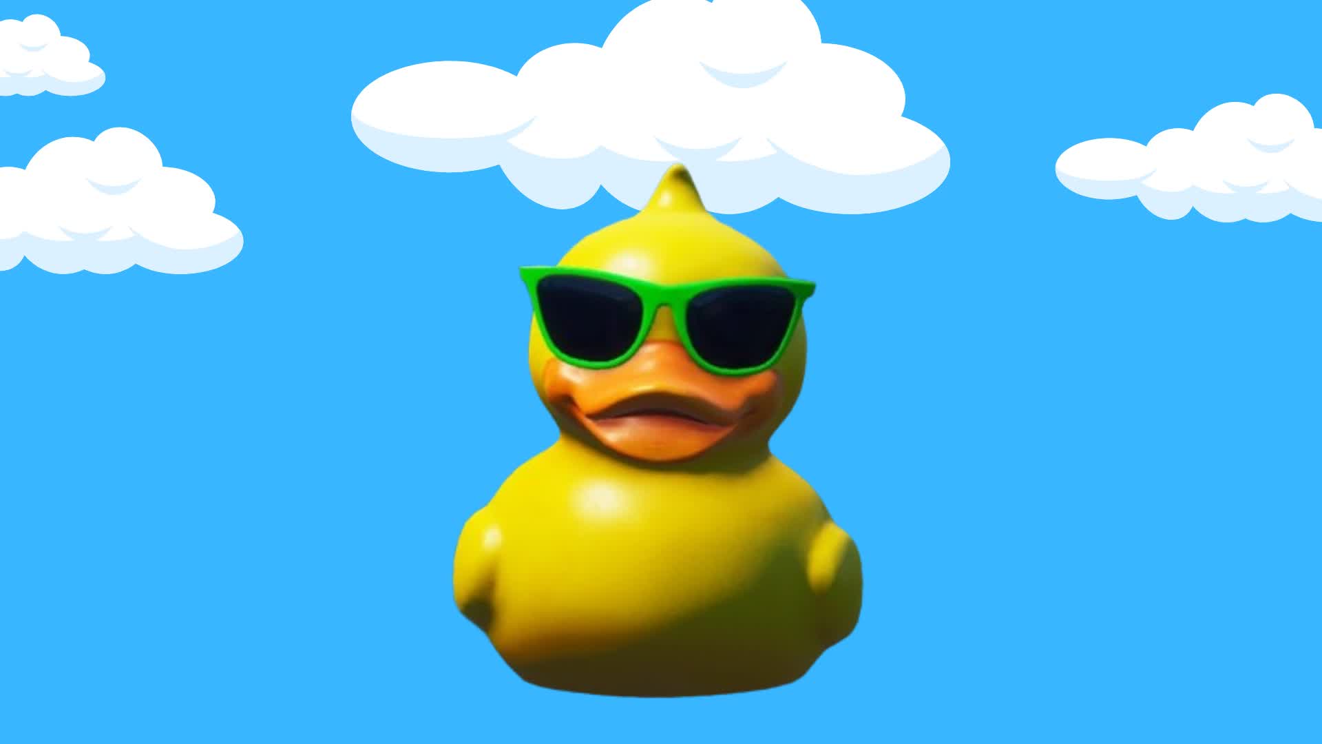 Mega Duck Survival 🦆 4363-6797-9140 by jordanyjaxxen - Fortnite ...