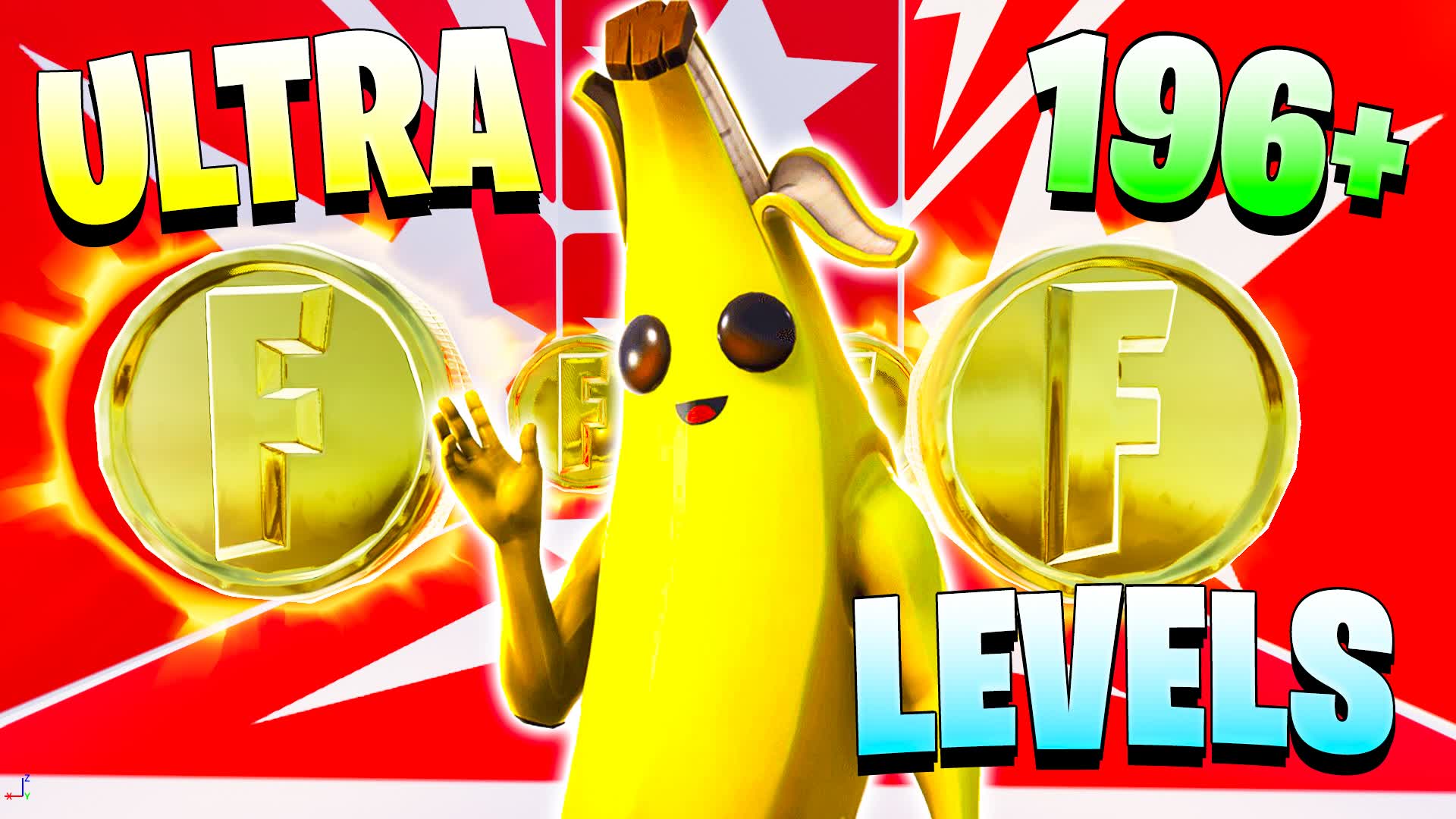 🎩ULTRA PARKOUR 196+🎩 4113-4787-5704 by killjoyfn - Fortnite Creative Map Code - Fortnite.GG