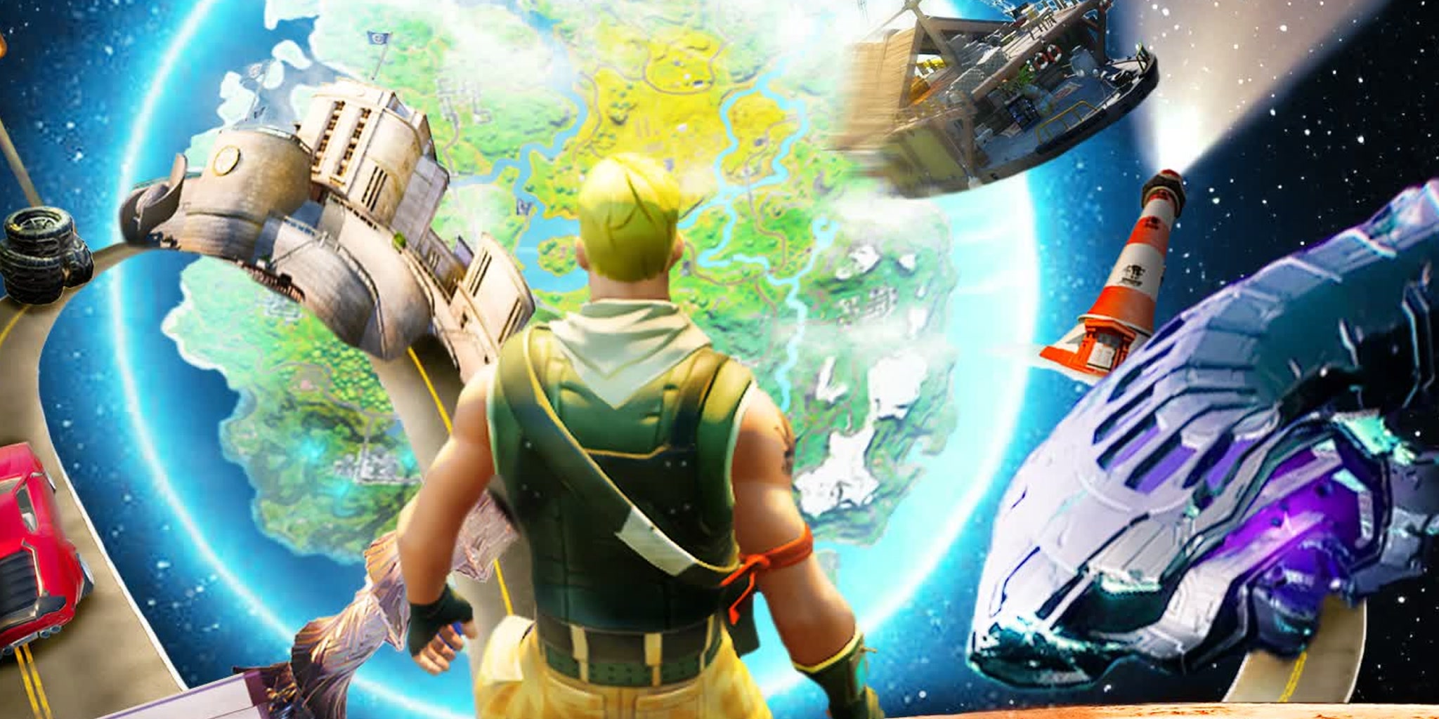 8987-8295-4866 8987-8295-4866 by gattu - Fortnite Creative Map Code - Fortnite.GG