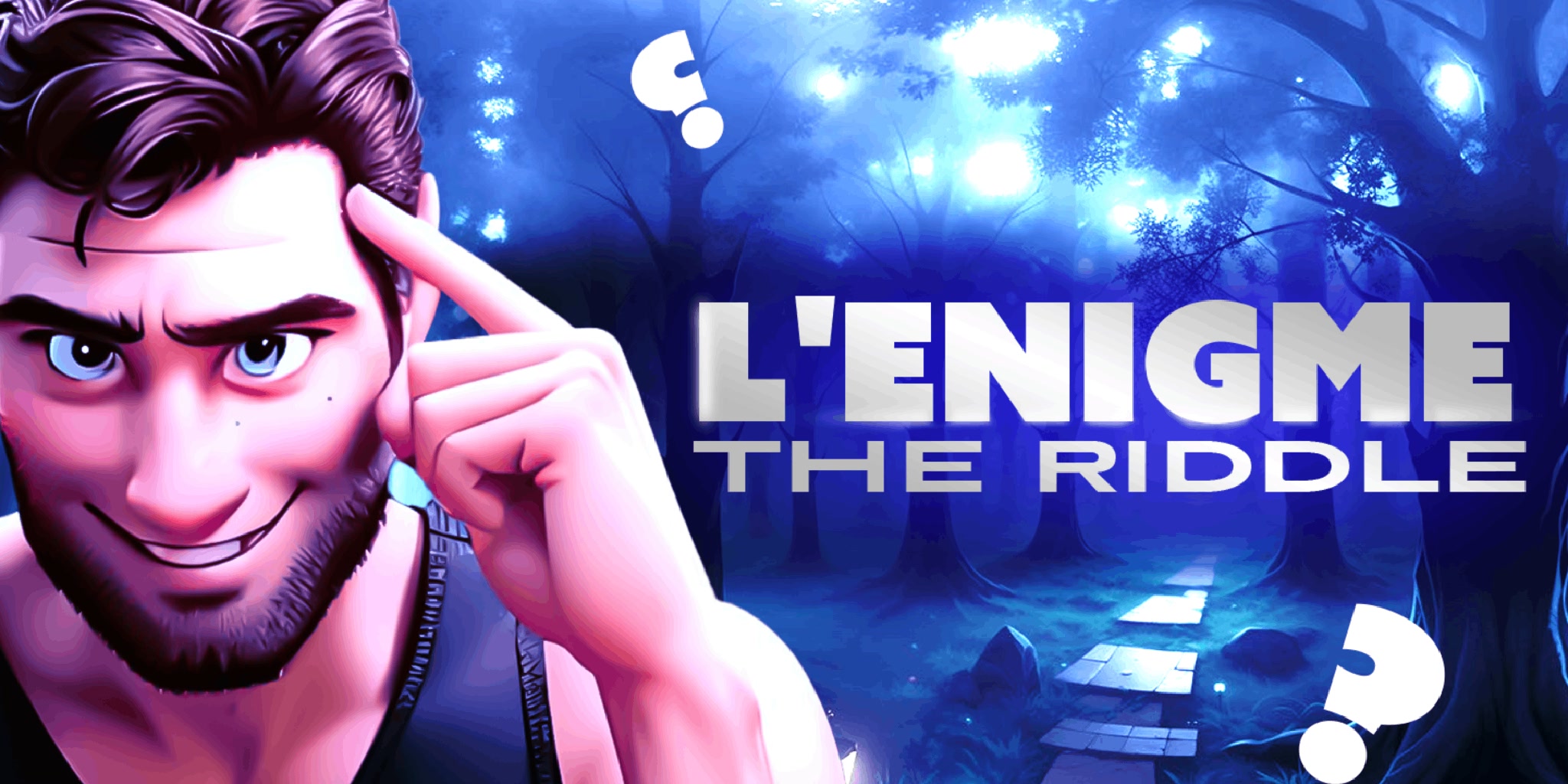 5099-1166-9647 5099-1166-9647 by papaheroo - Fortnite Creative Map Code ...