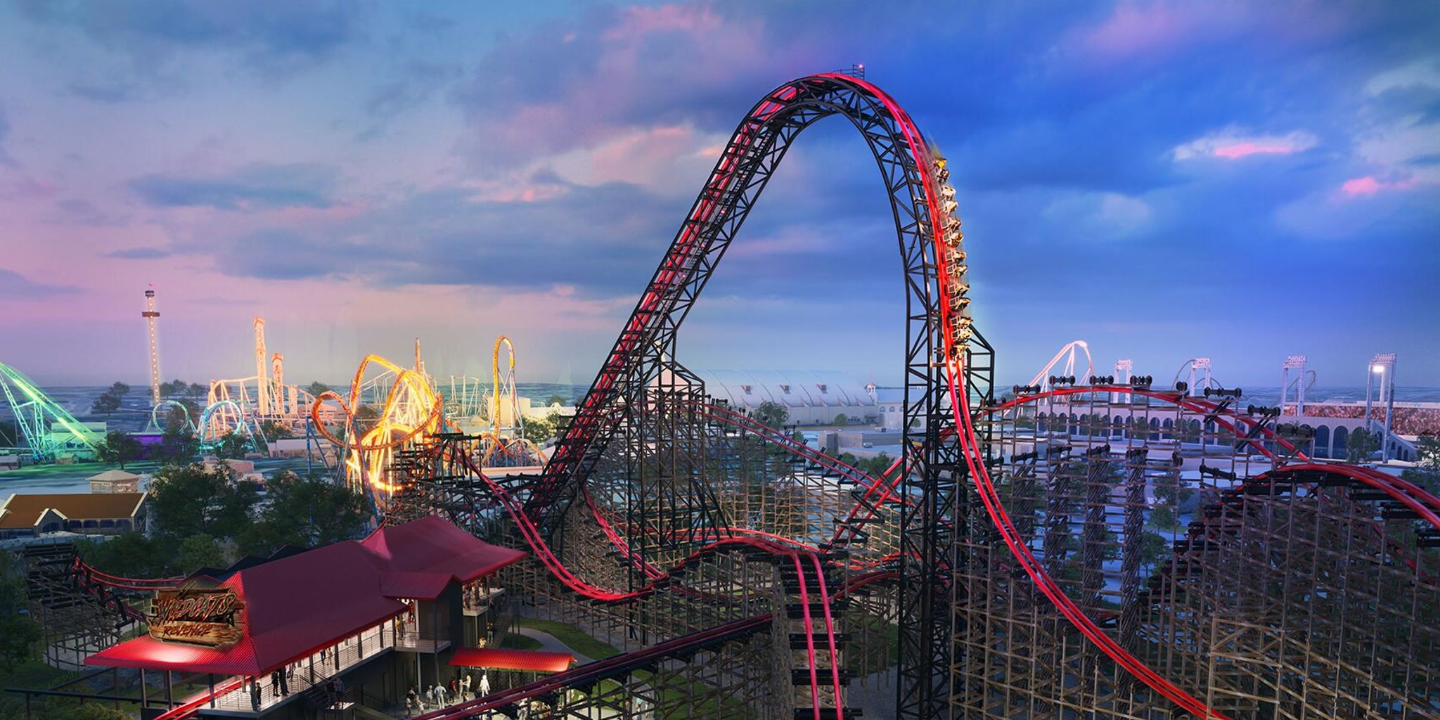 Fashion Show 🌟 Happy Island 8057-4917-6785 by aizzah - Fortnite ...