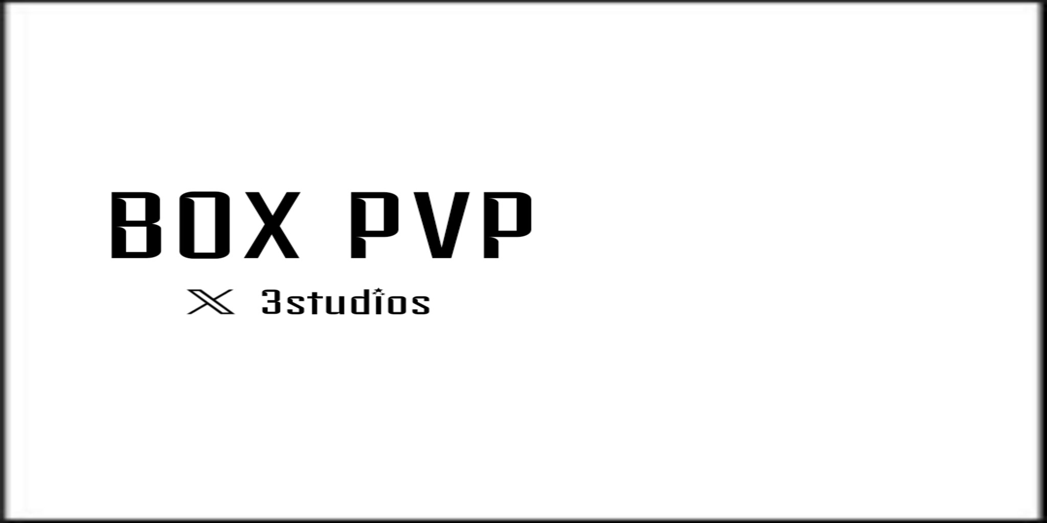 BOX PVP 0 DELAY 📦 2843-5674-5161 by pasa - Fortnite Creative Map Code ...