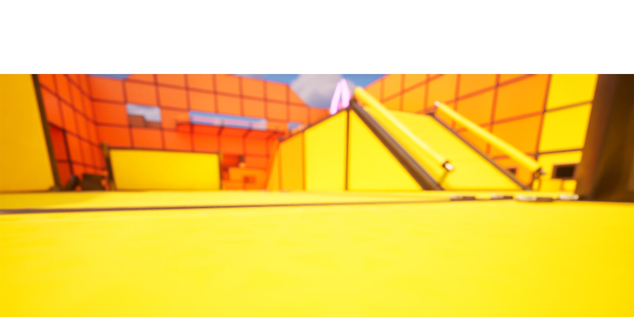 🍌PEELY VS FISHSTICK🐟 7562-8877-7041 by prowess - Fortnite Creative Map ...