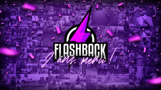 Mistral RP 6708-5238-3658 من ابتكار r67 - Fortnite