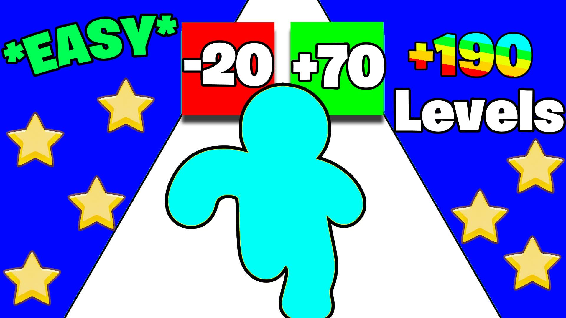 🏆OBBY PARKOUR 200+ LEVELS🏆[ROGUELIKE] 1059-5640-4547 by raskal ...