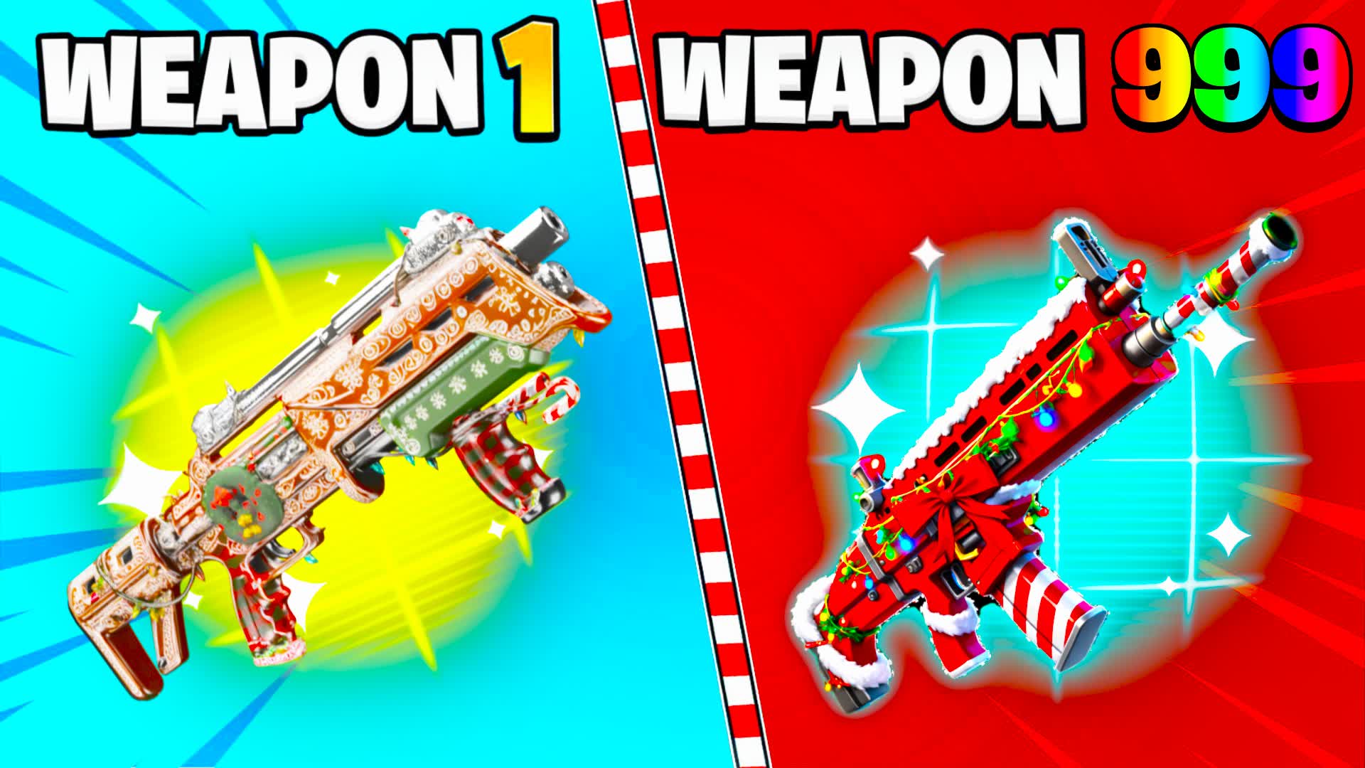 ️SNOW TILTED🔫GUNGAME🎯ONE SHOT 7501-5225-5869 by srttonin - Fortnite ...