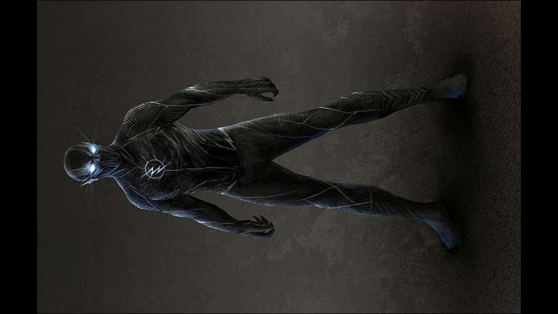 DEV Weapons Spawn Island (Ch4 S2) 3235-4516-8173 by fnleaksyt ...