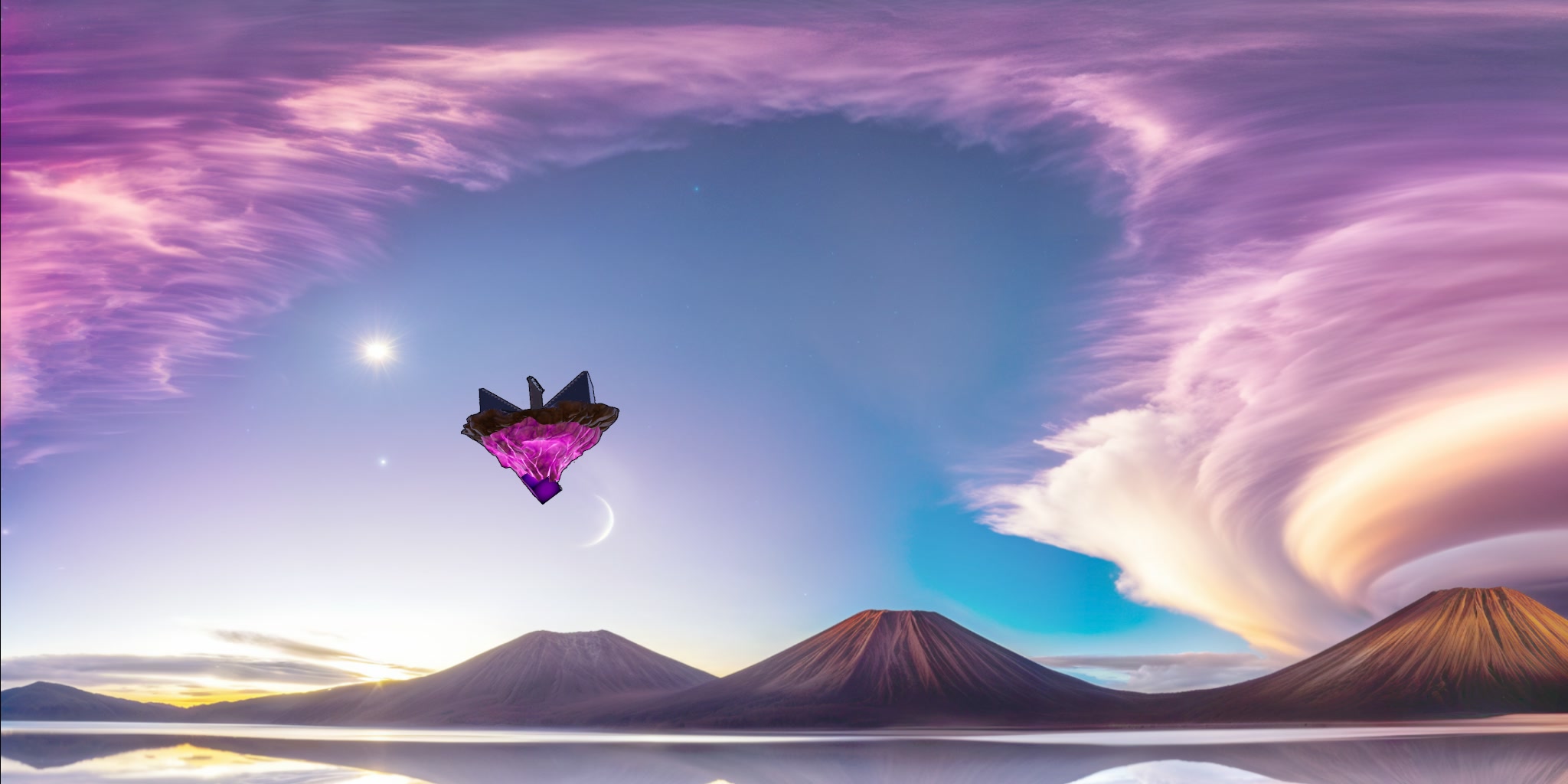 The Stompin Grounds 6043-3567-6083 by m1ndz - Fortnite Creative Map ...