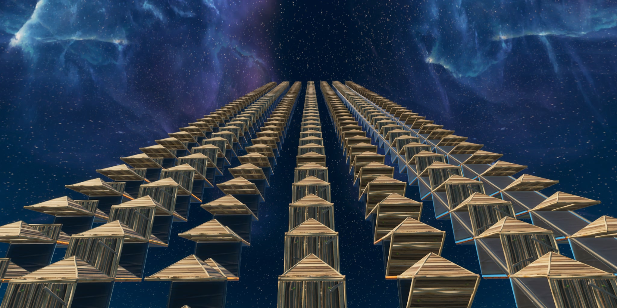 edit Practice🎯 9349-3665-4833 by soizavinho - Fortnite Creative Map ...