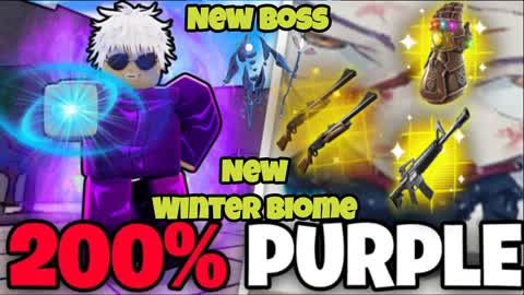 Jujutsu Kaisen Shenanigans 9911-4954-0822 by dynamicduoz - Fortnite ...