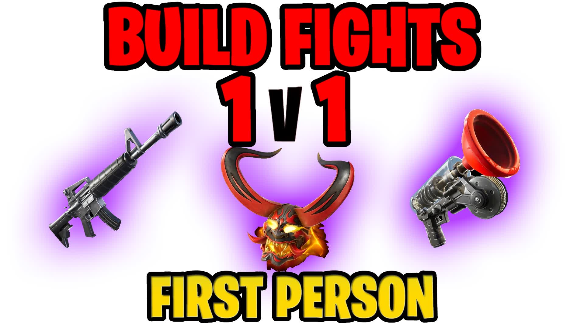 1V1 MAP FIRST PERSON 📝 3329-9181-1935 by zilk - Fortnite Creative Map ...