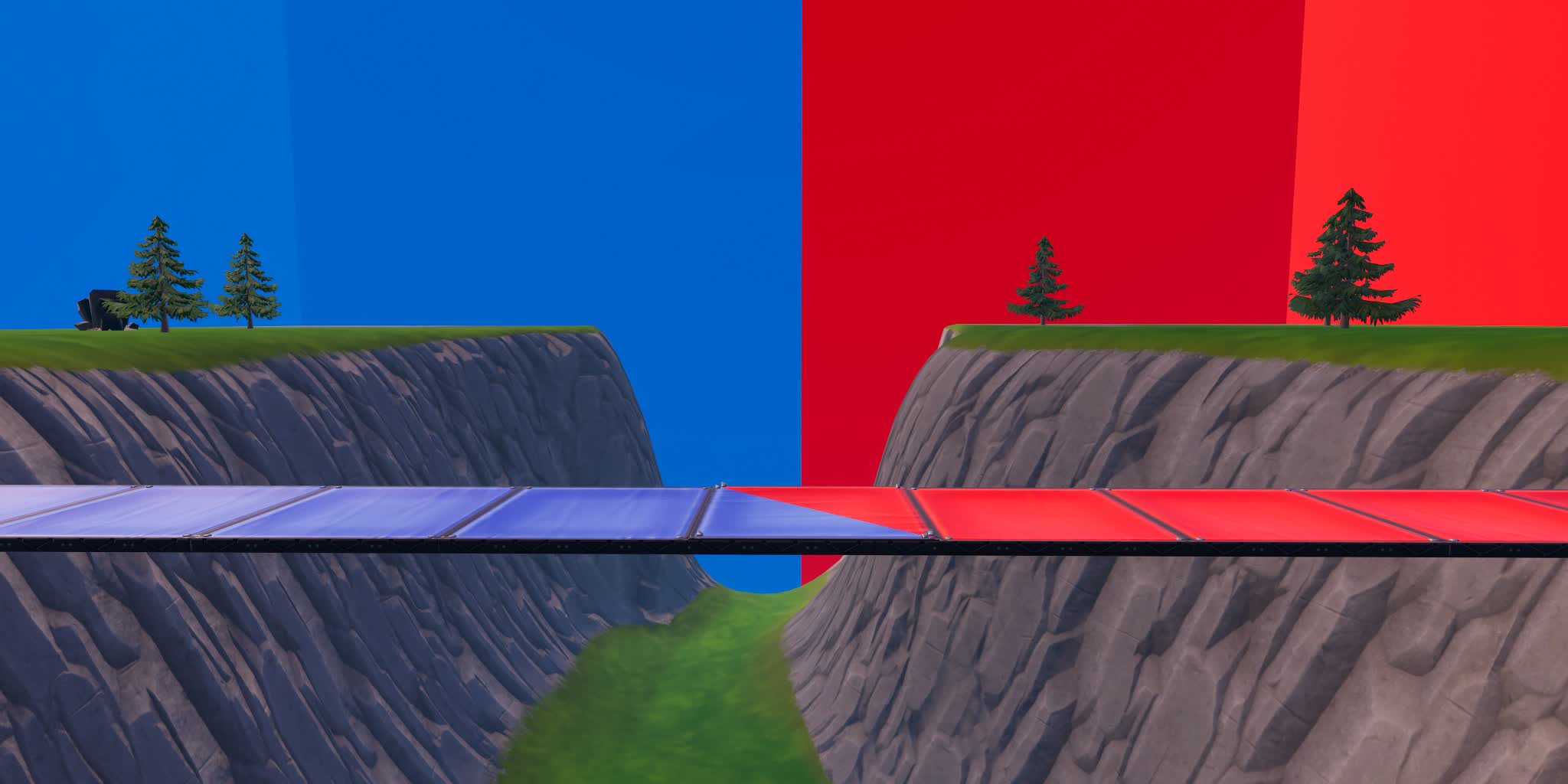 3556-6603-3032 3556-6603-3032 by zen_zealot - Fortnite Creative Map ...