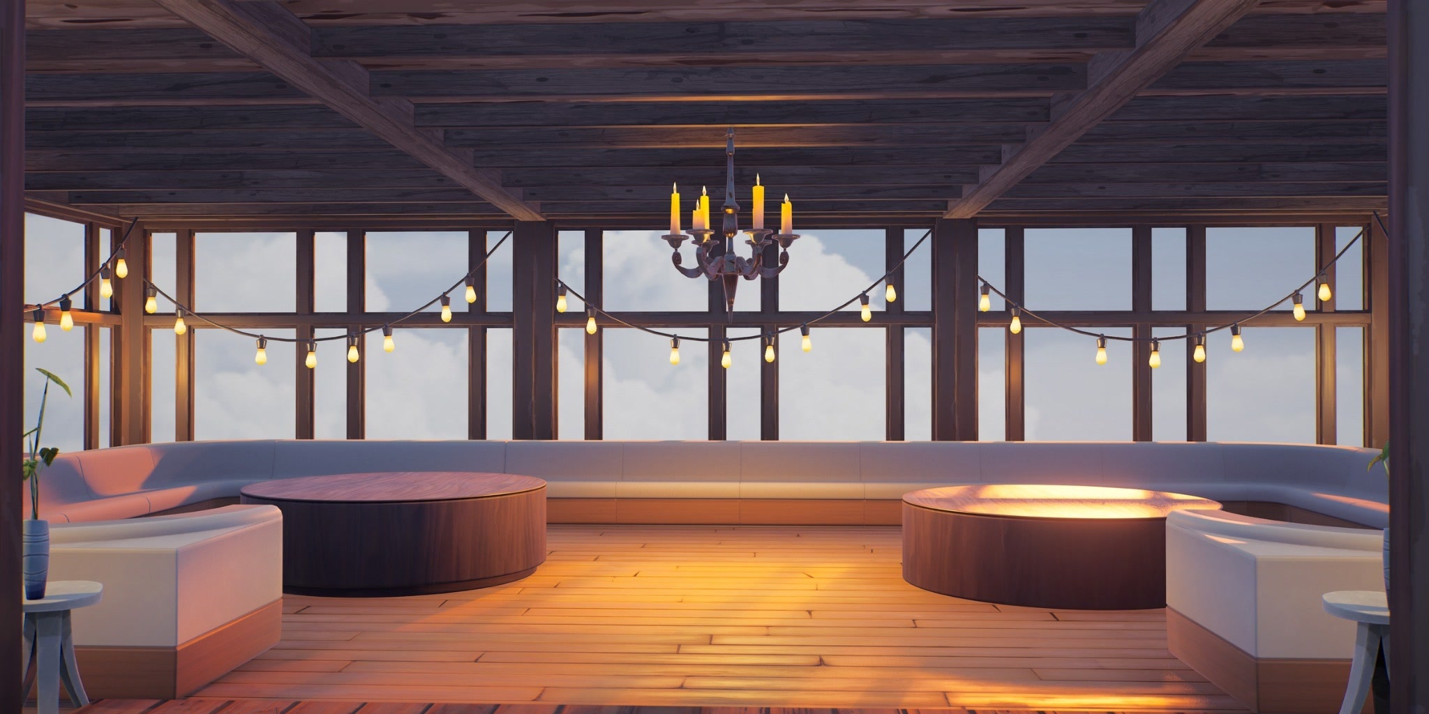 Microphone On 🔊 0762-1073-7040 by xbox1738 - Fortnite Creative Map Code ...