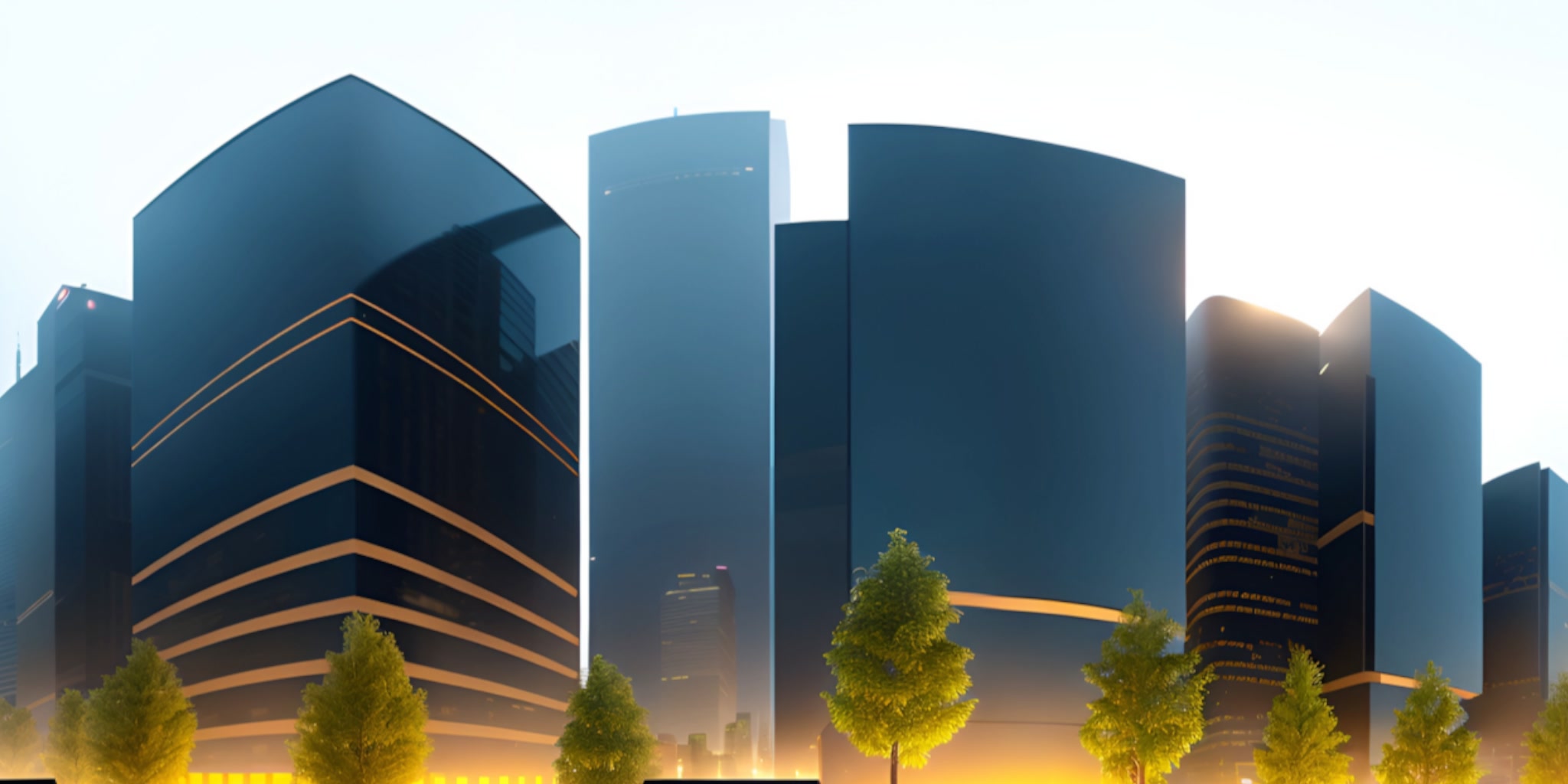 INFINITE CITY 1V1 🌆- مواجهة أسطورية 6102-1809-6170 by envii8 - Fortnite ...