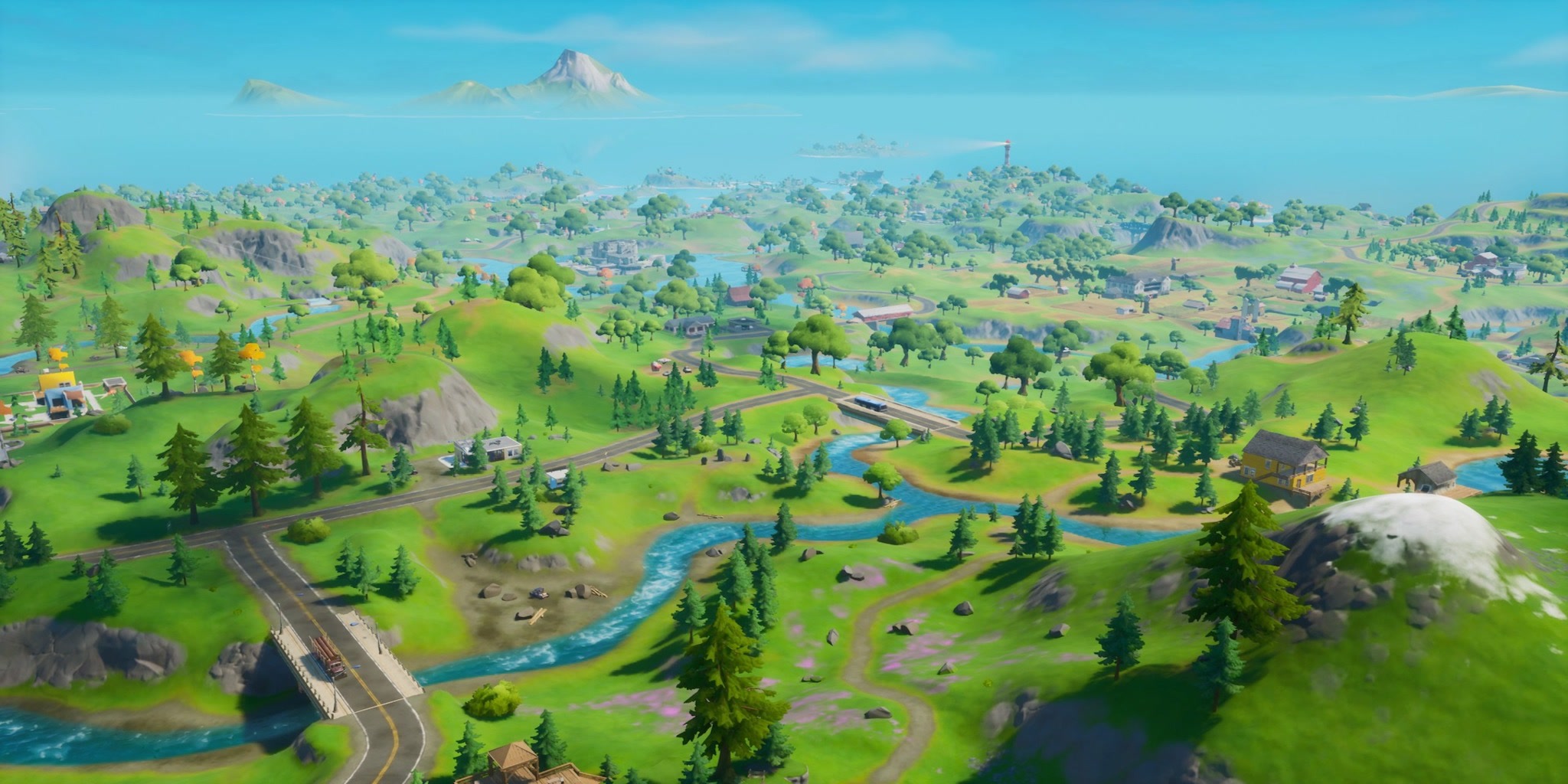 🍔 CH5 S2 BOX FIGHT 1V1 🍔 9701-8136-2391 by krilin - Fortnite Creative ...