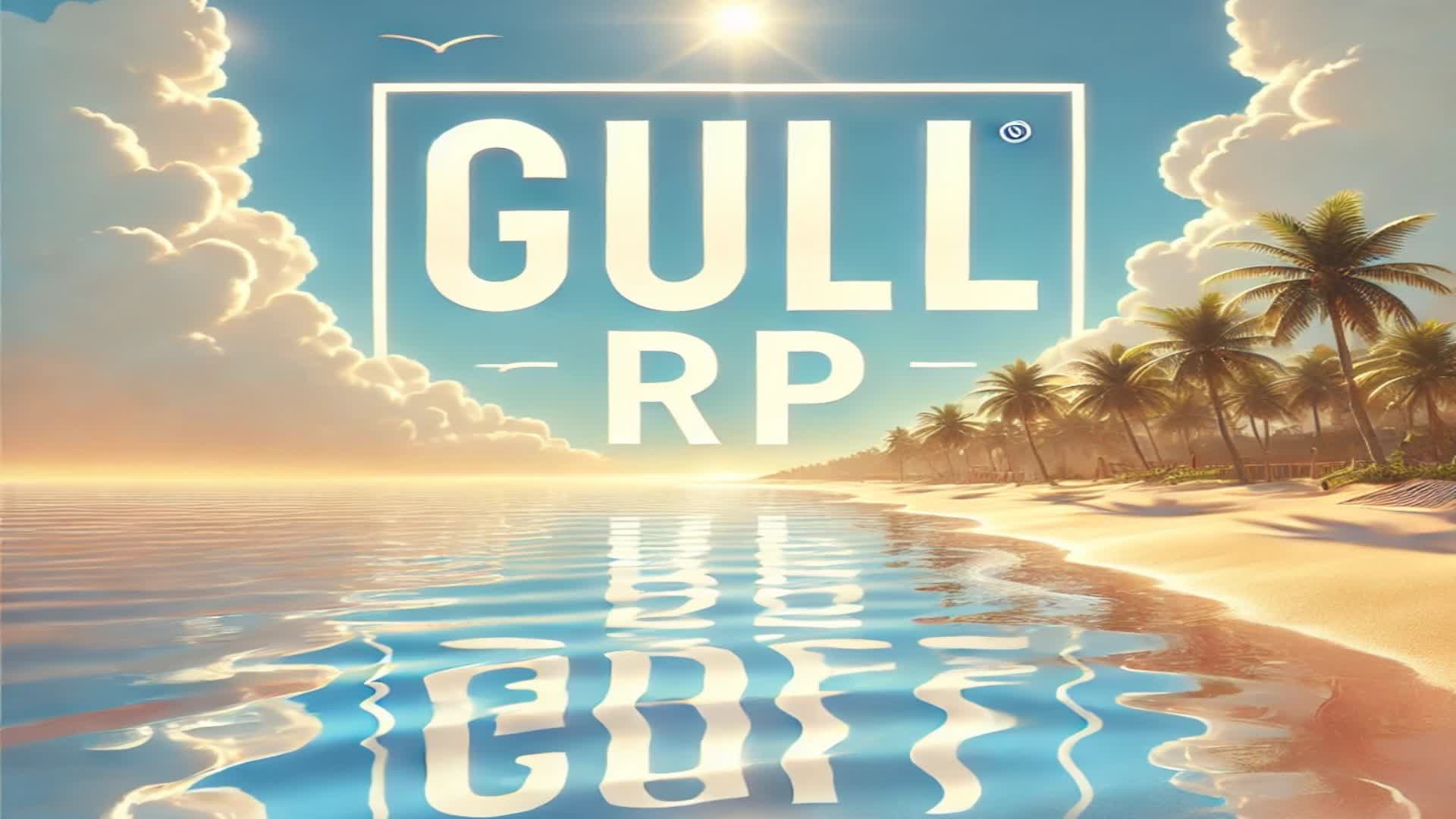 🏝️NEW GULL RP🏝️ 6685-7245-8560 by egull27 - Fortnite Creative Map Code ...