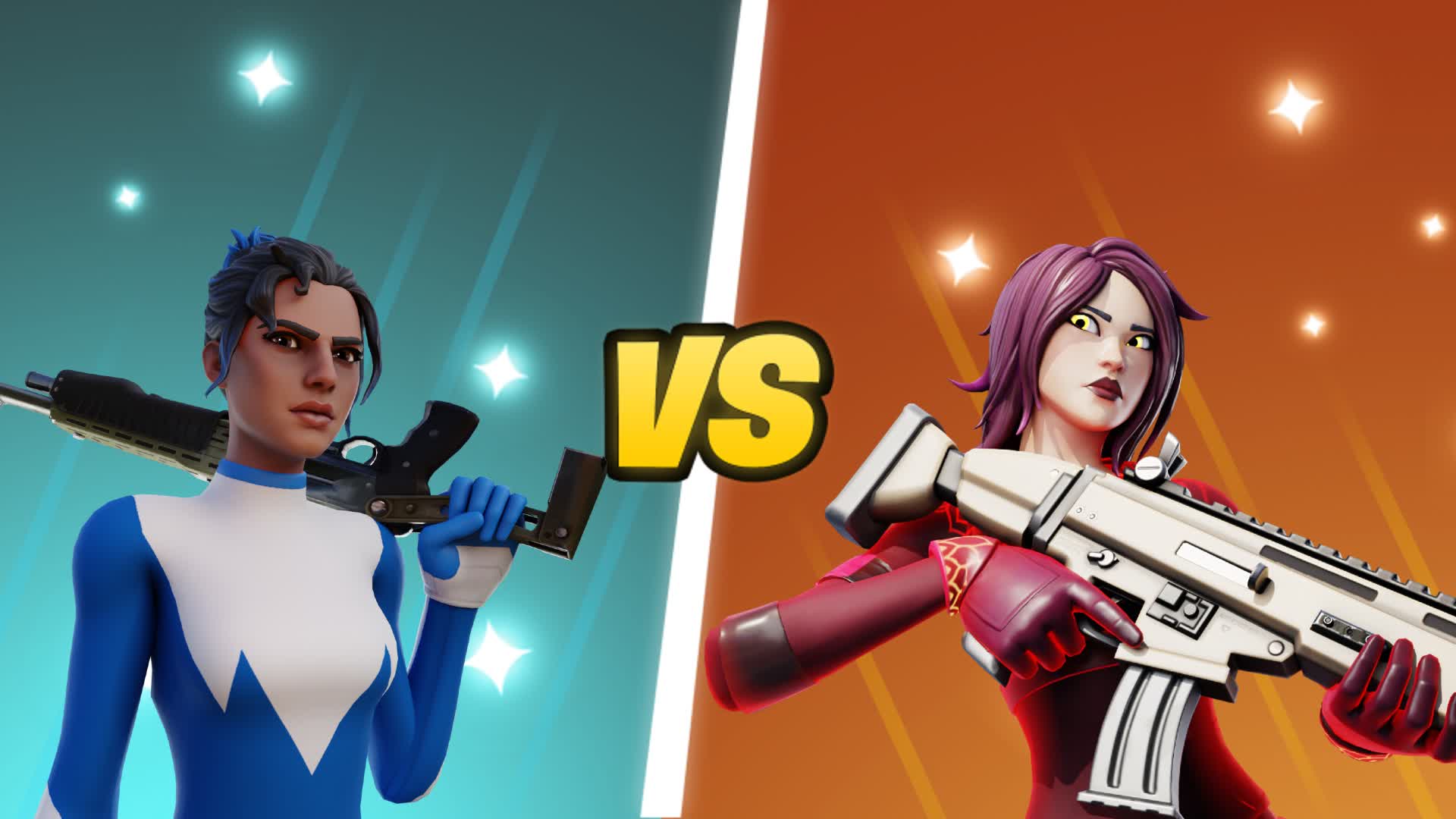 krayz smooth 1v1 7971-1178-2384 by miroxfn - Fortnite Creative Map Code ...